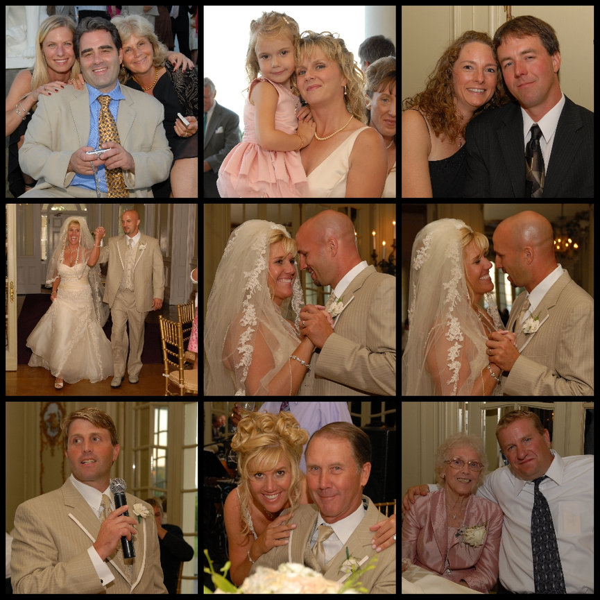 gallery - Catherine Hellman Photography