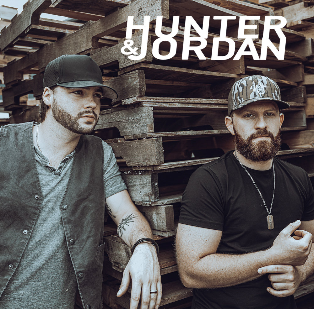 MUSICIAN BRANDING - Jme Studios