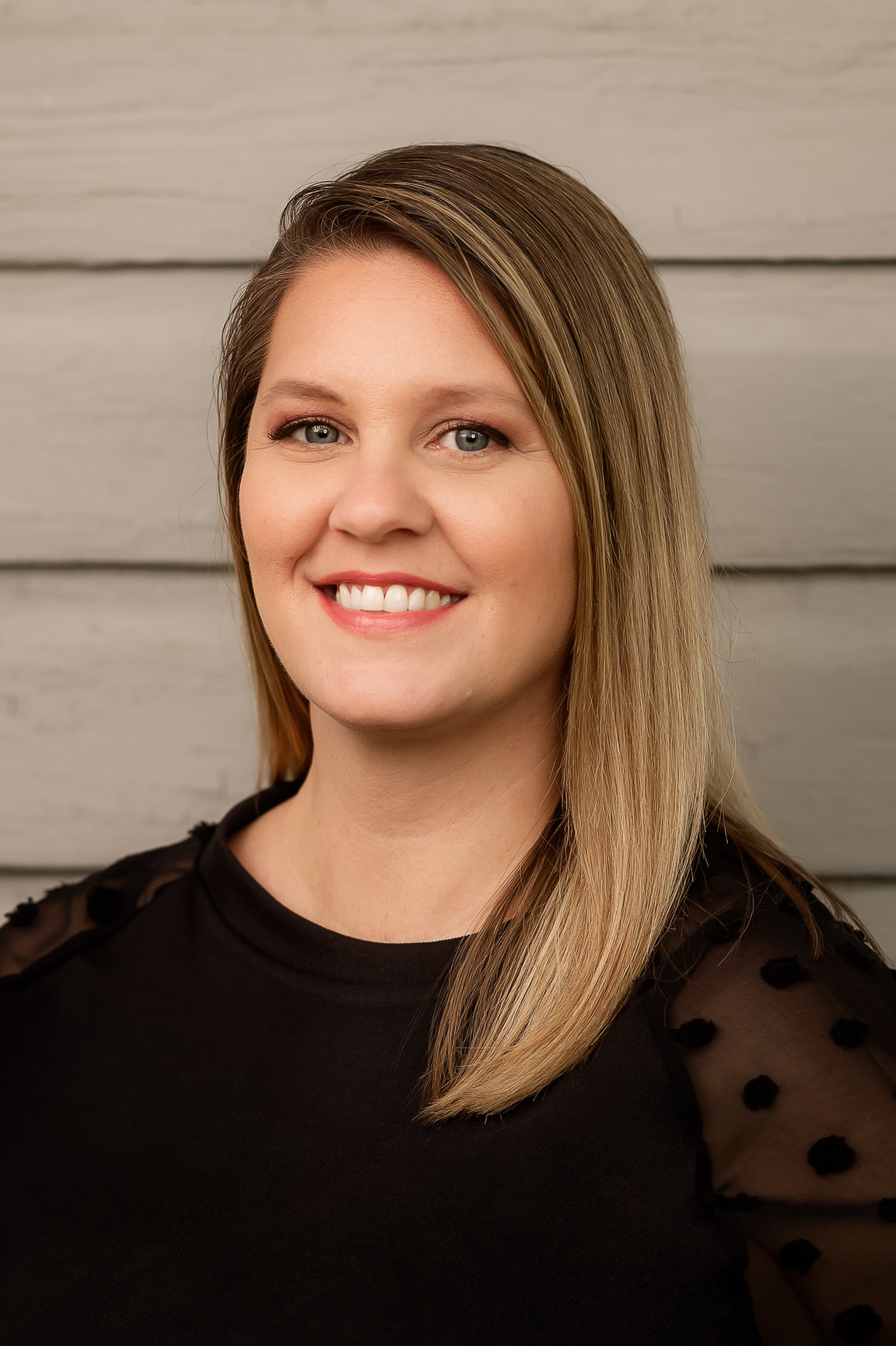 Corporate Work & Headshots - The Potter's Hand Photography