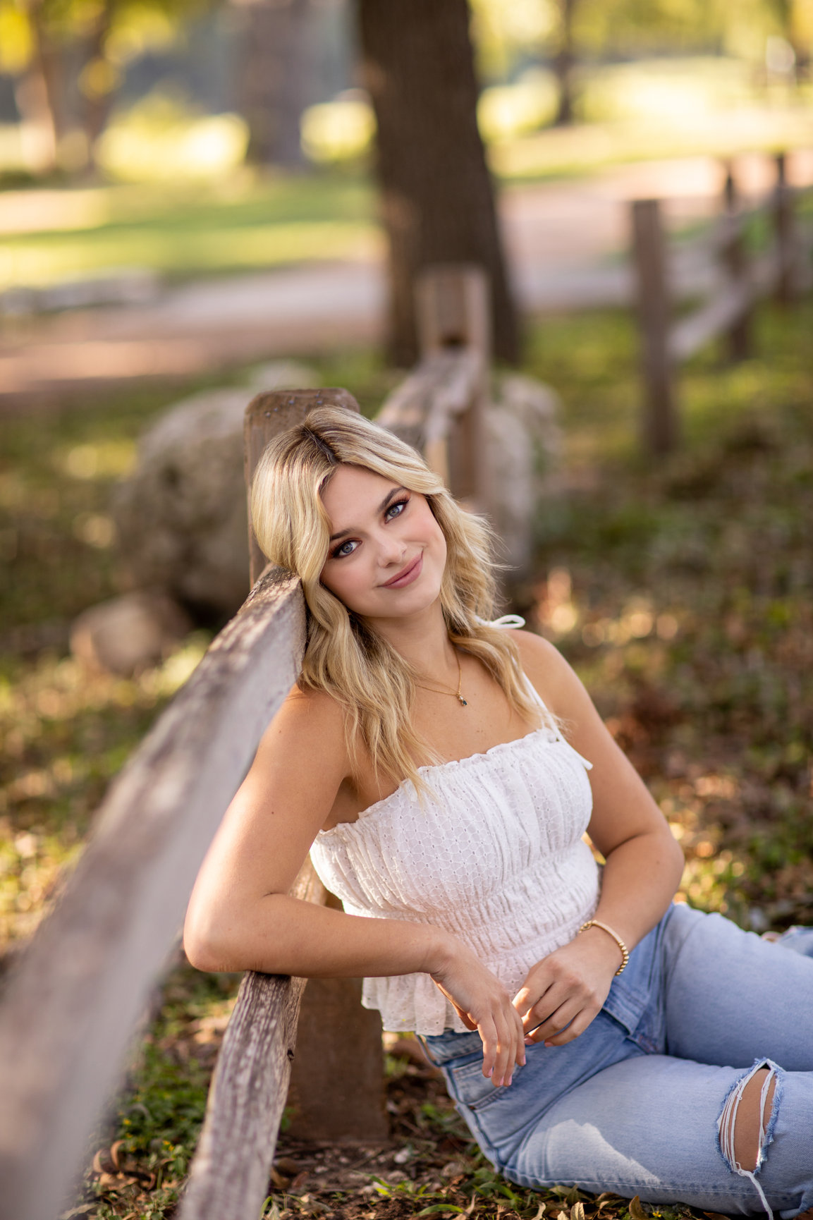 Mary Barnett Photography | Round Rock, TX | Austin Area