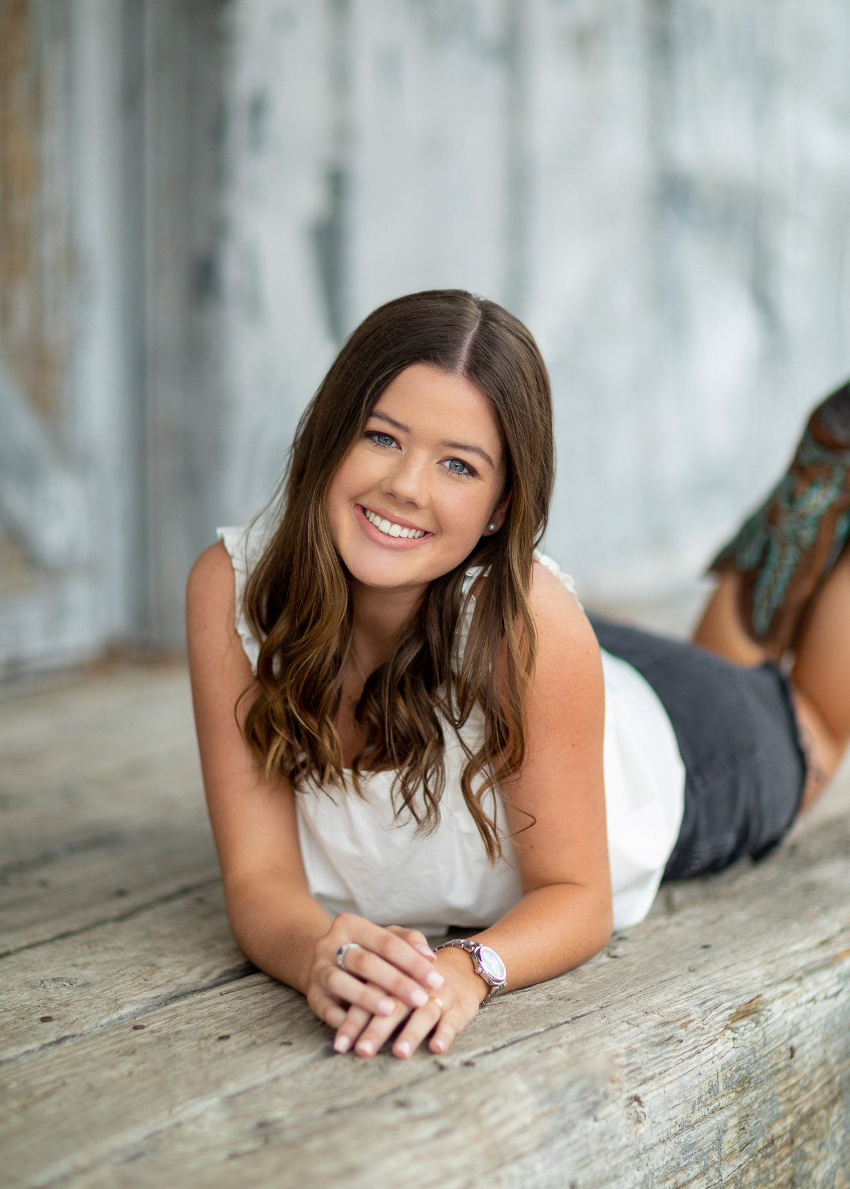 Mary Barnett Photography | Round Rock, TX | Austin Area