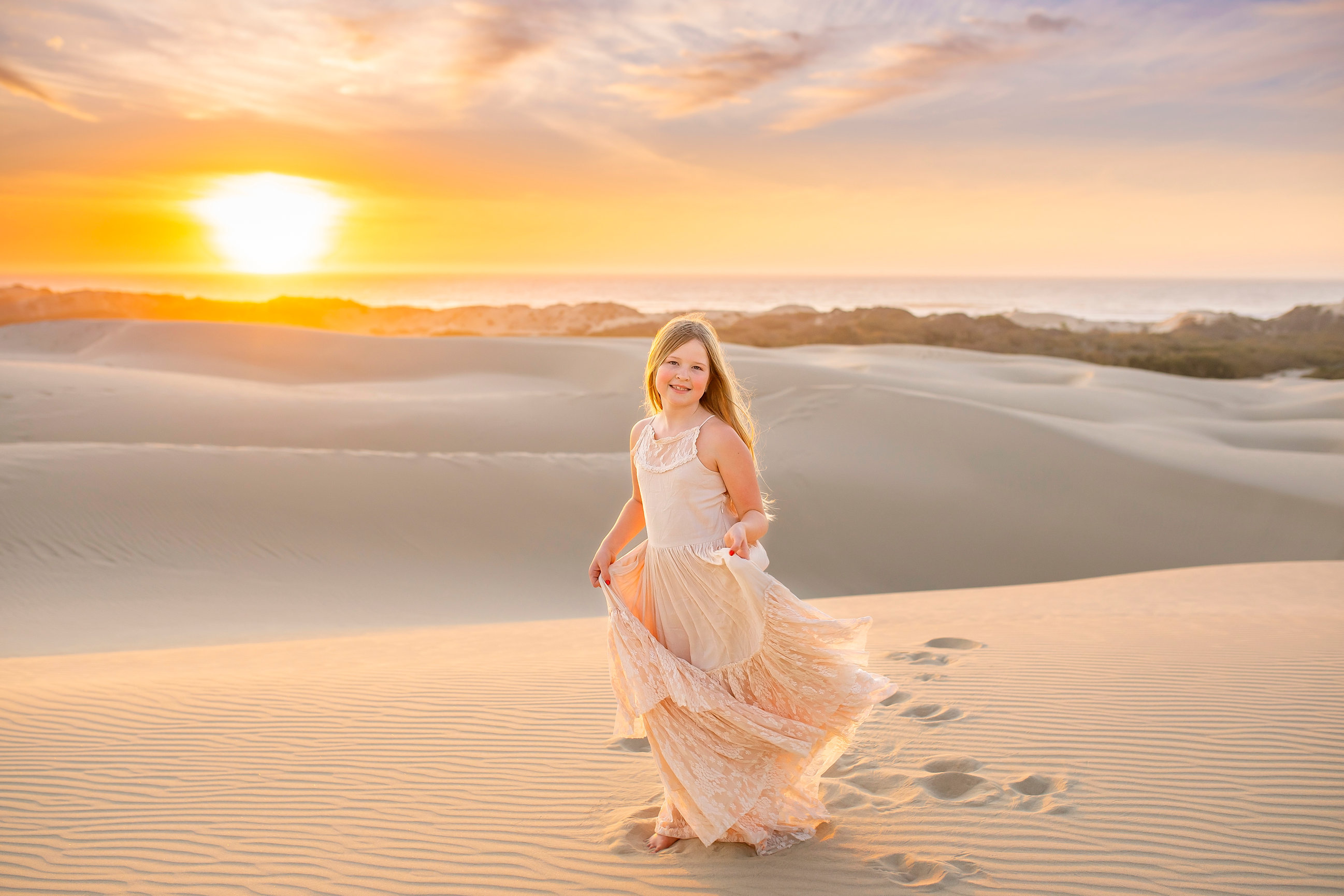 Meet Rachel - rachel higgins photography
