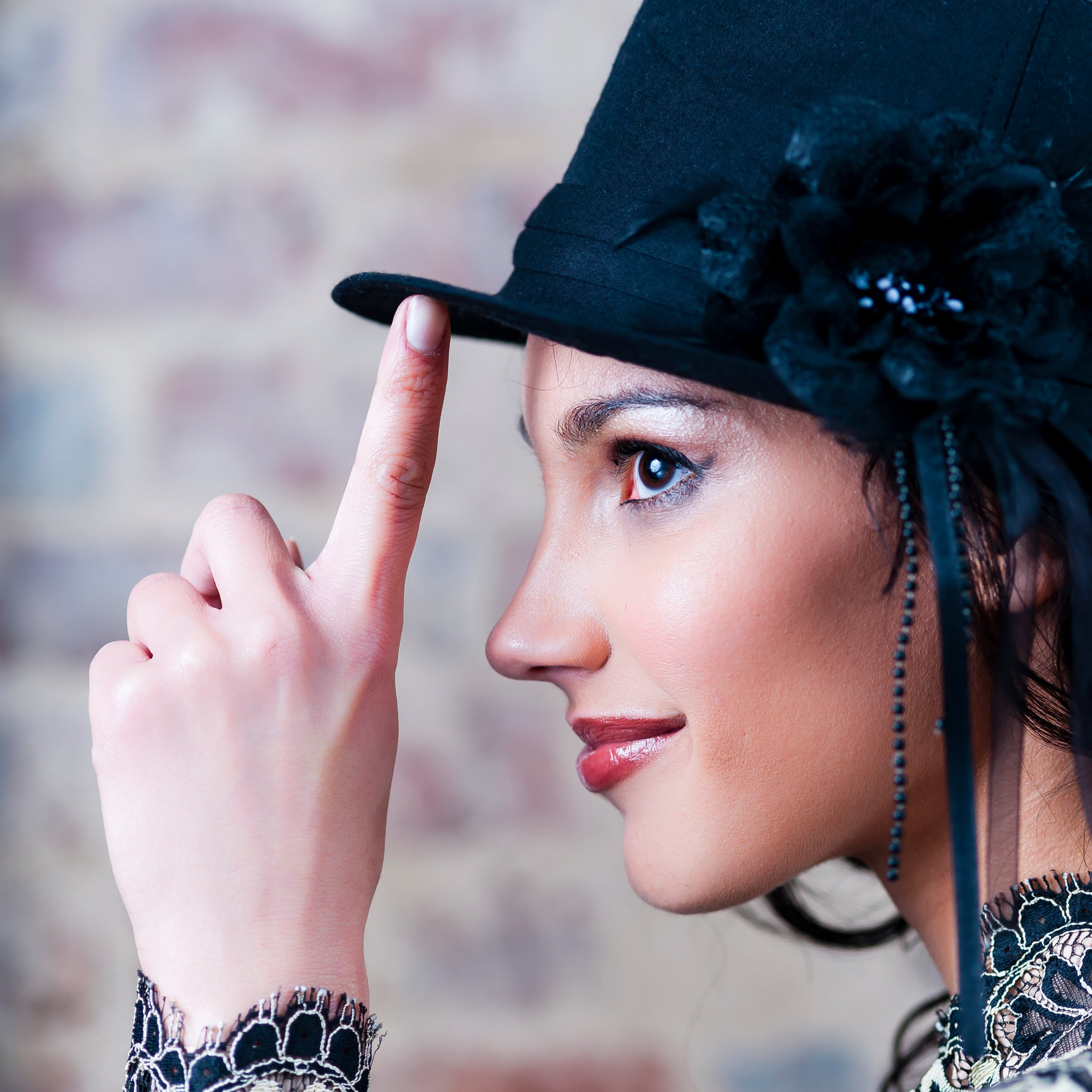 Home - Weiss Photography, Inc.