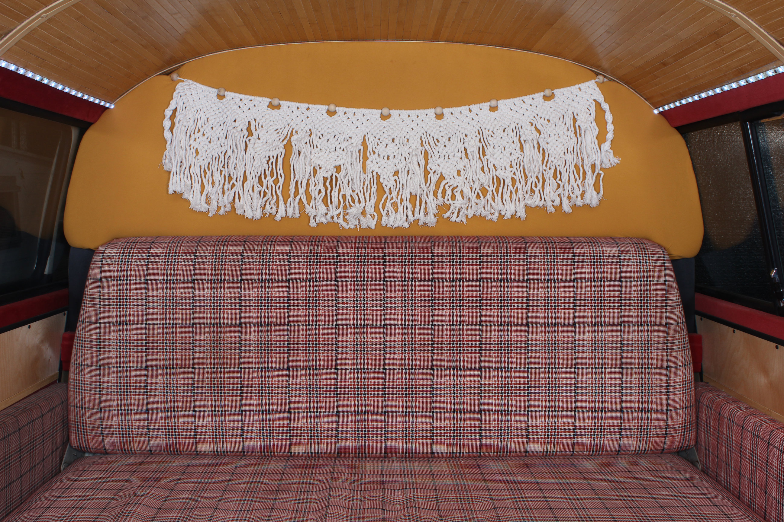 PHOTO BUS BACKDROPS - Signature Photo Booth Rentals Cincinnati - Dayton ...