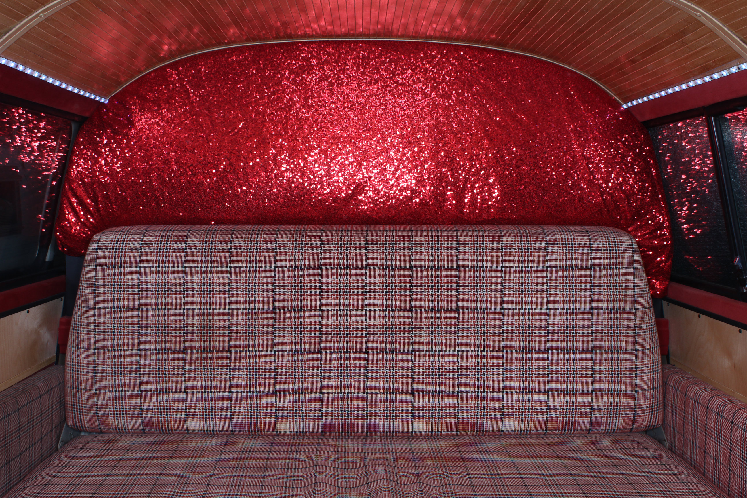 PHOTO BUS BACKDROPS - Signature Photo Booth Rentals Cincinnati - Dayton ...