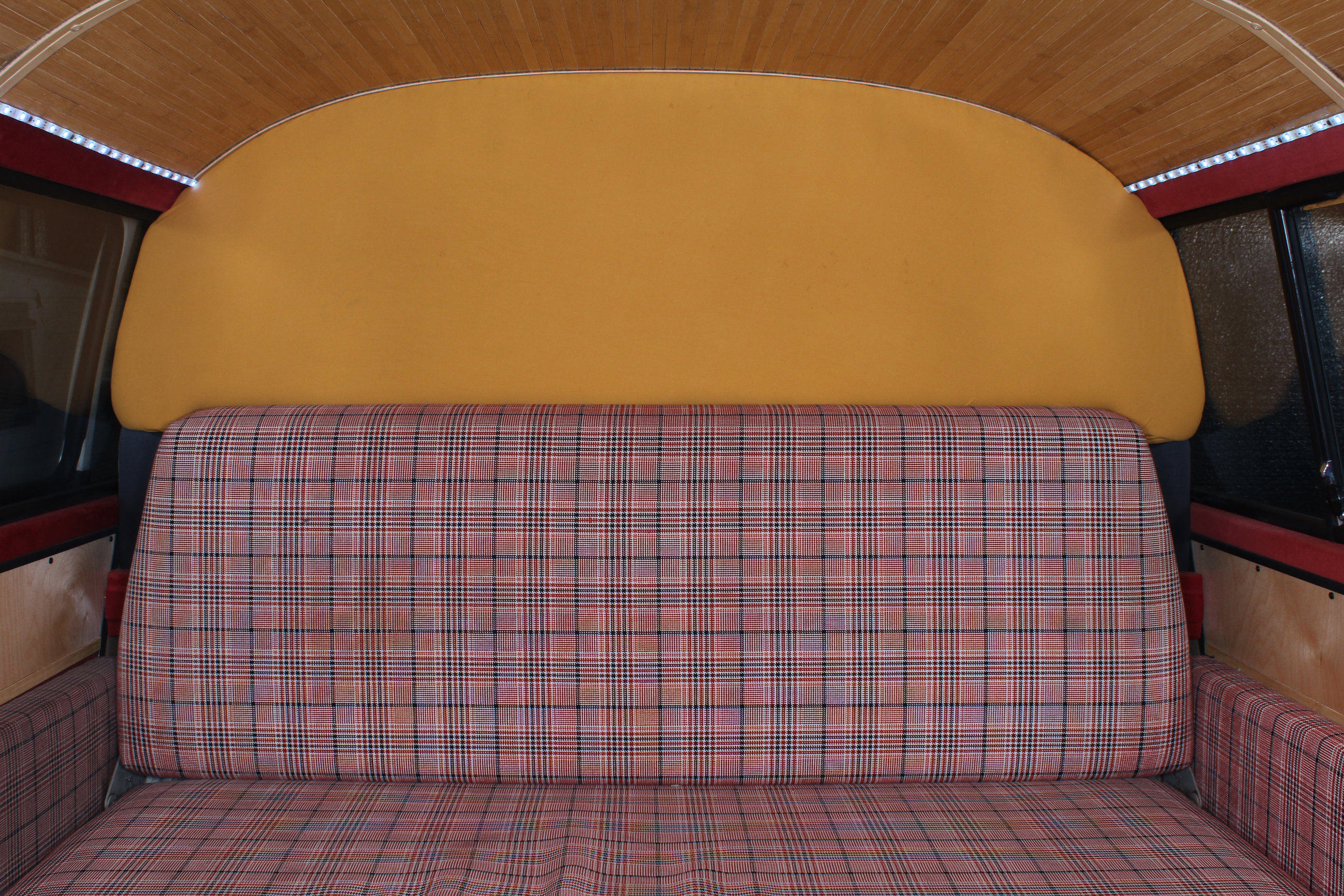 PHOTO BUS BACKDROPS - Signature Photo Booth Rentals Cincinnati - Dayton ...