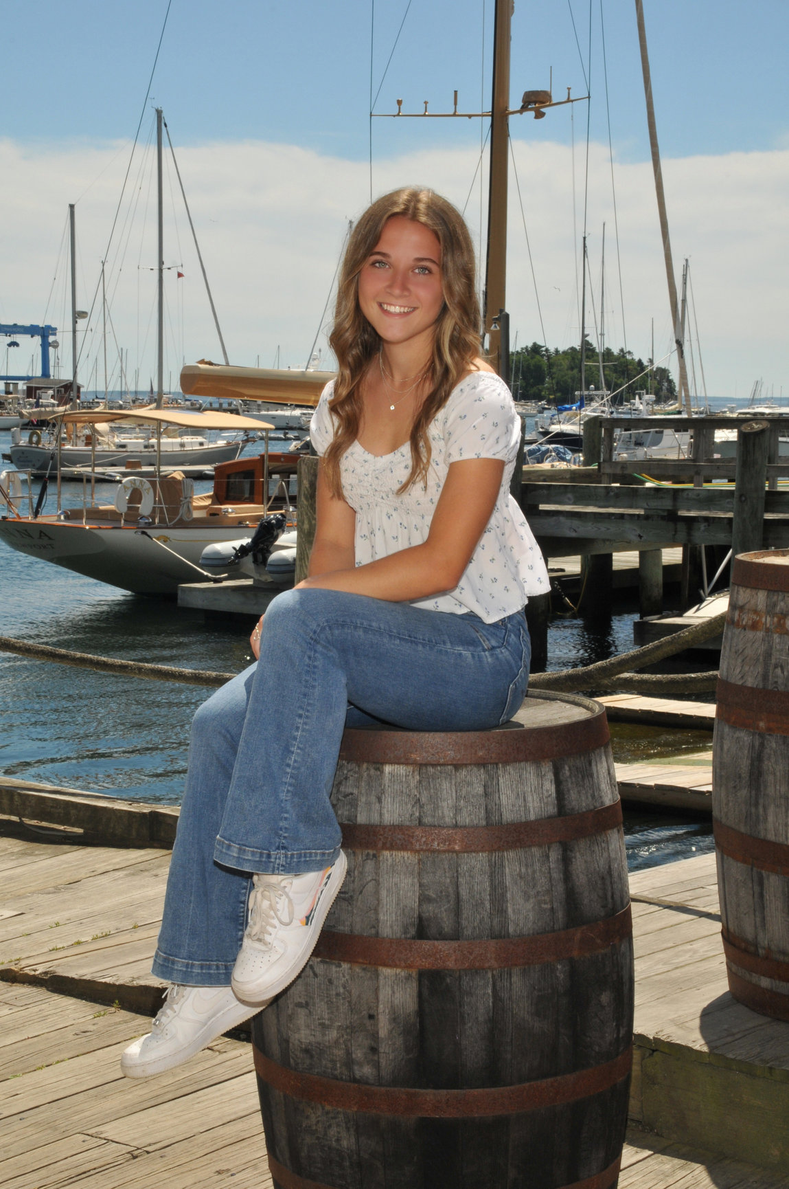 Summer 2022 - Catherine Hellman Photography