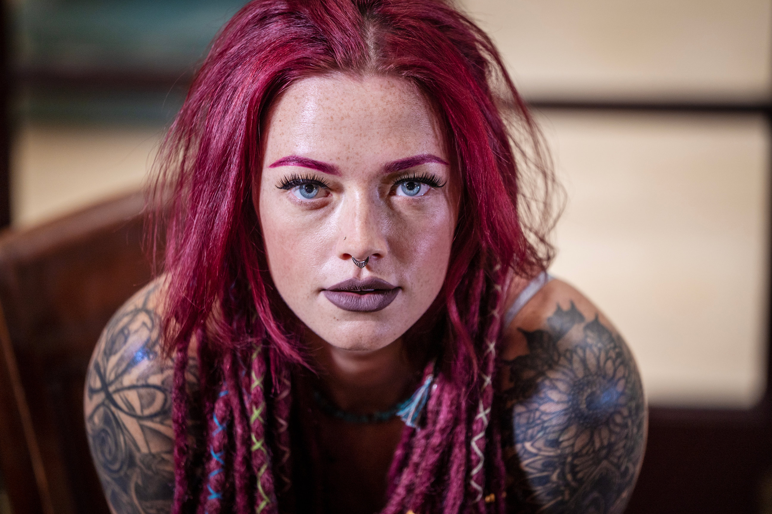 Prescott's Creative Photographer | Kimberly Marsh Photography