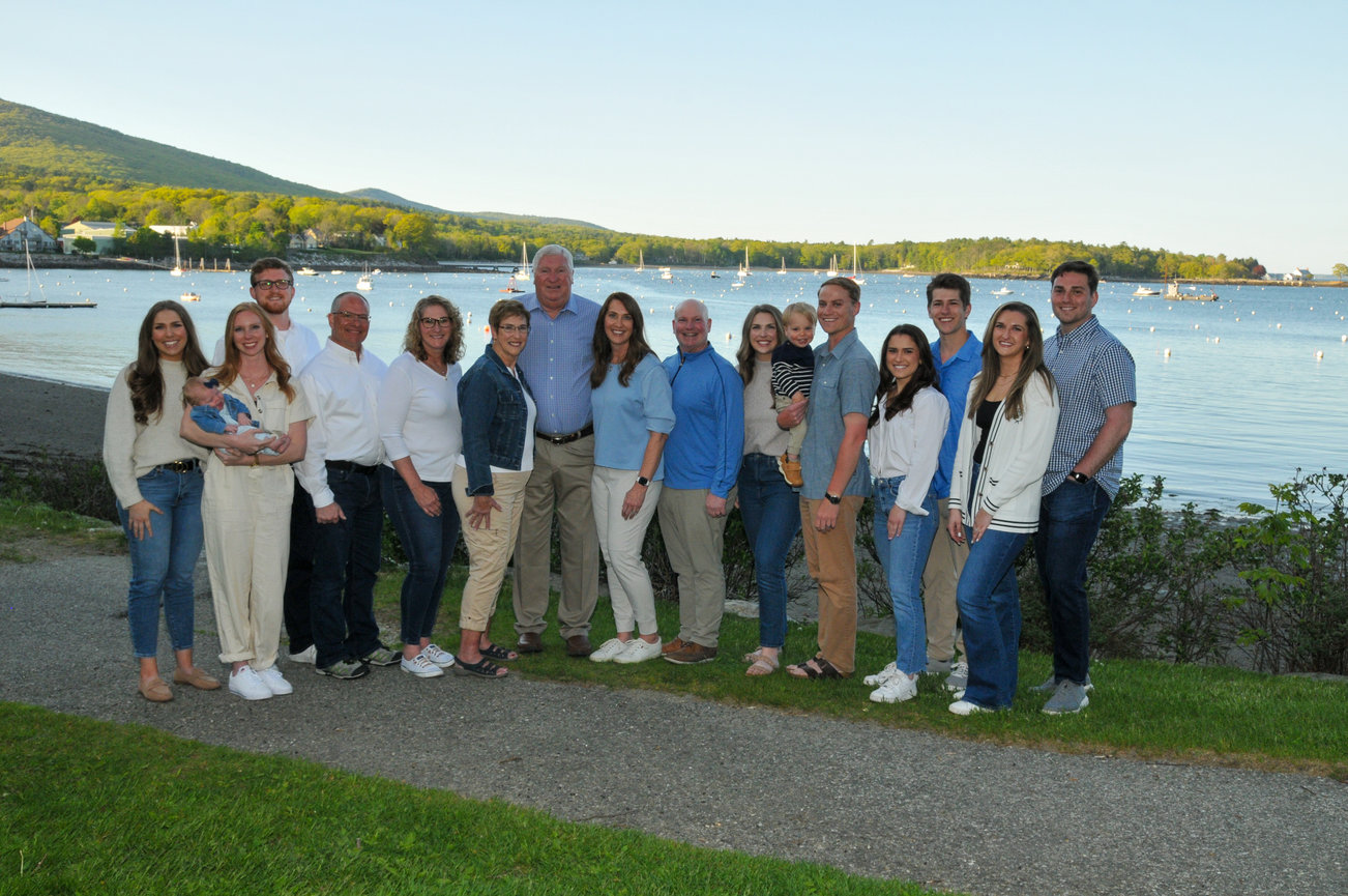 home - Catherine Hellman Photography