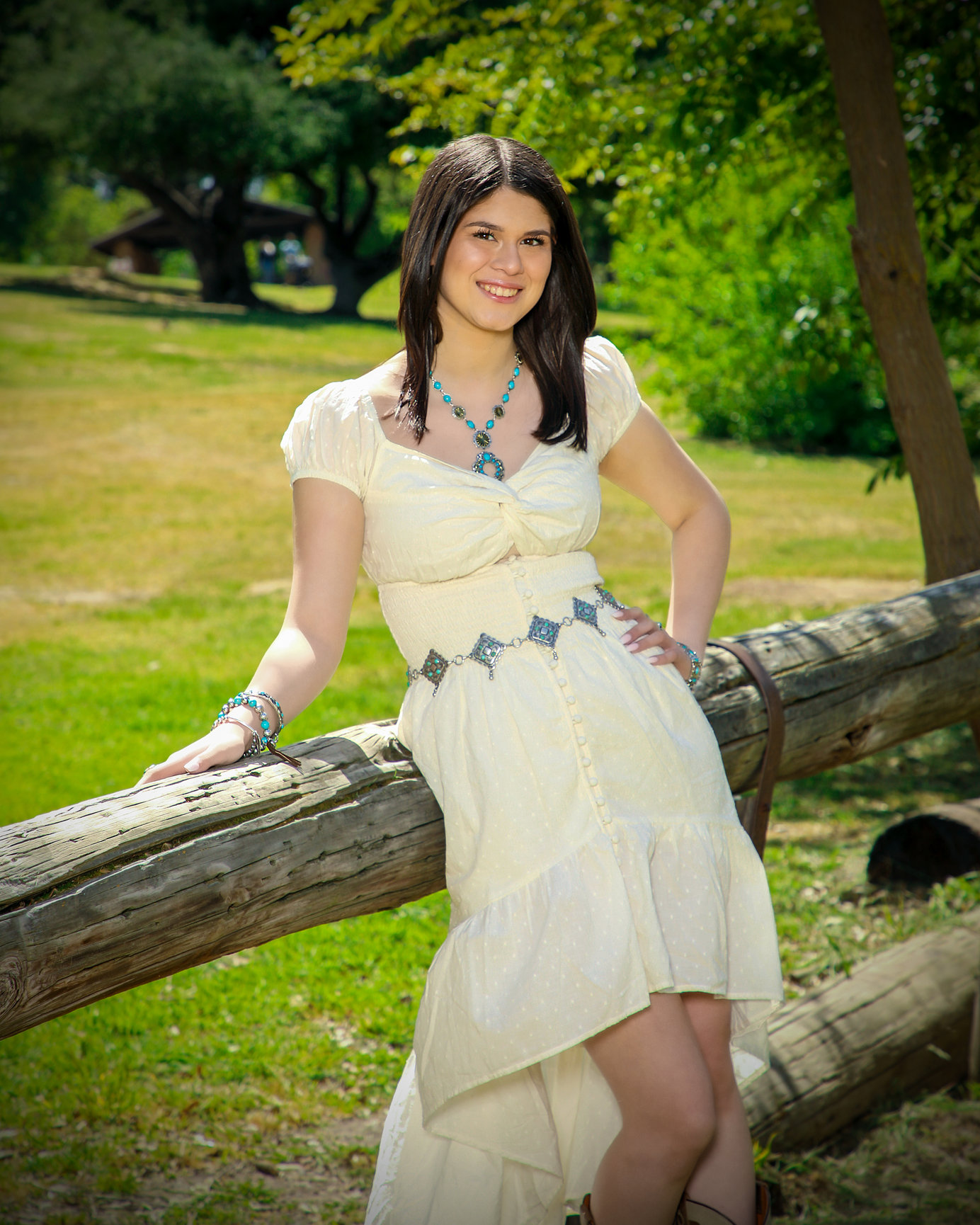 GALLERY - Maxwell Studio