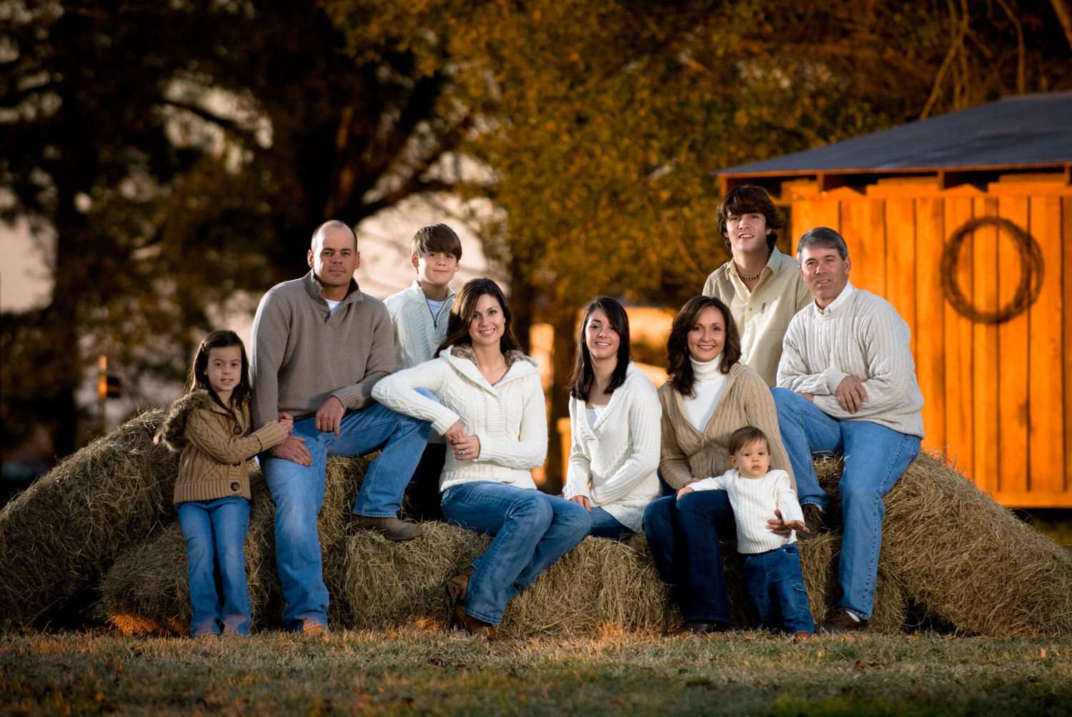 HOME - Wiggins Photography