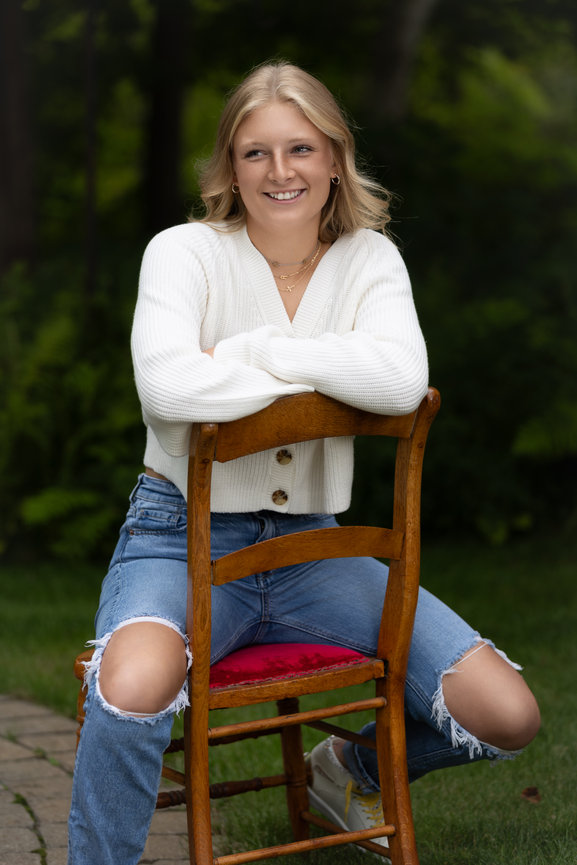 New Shop - Clique photography