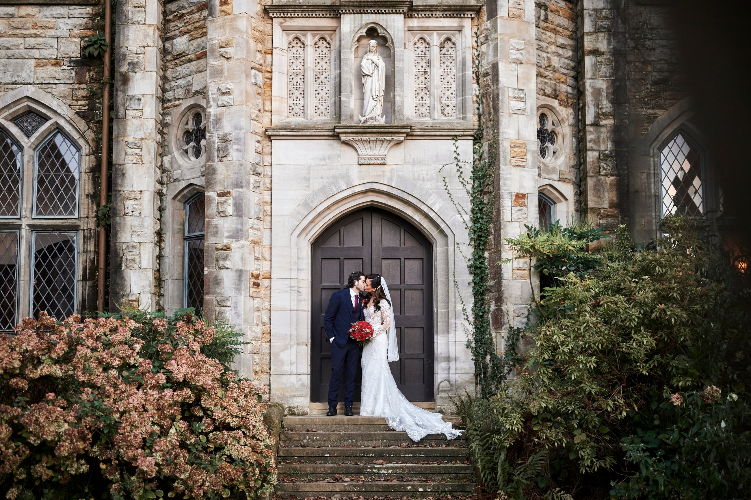 Wedding Galleries - Rachel Reeve Photography