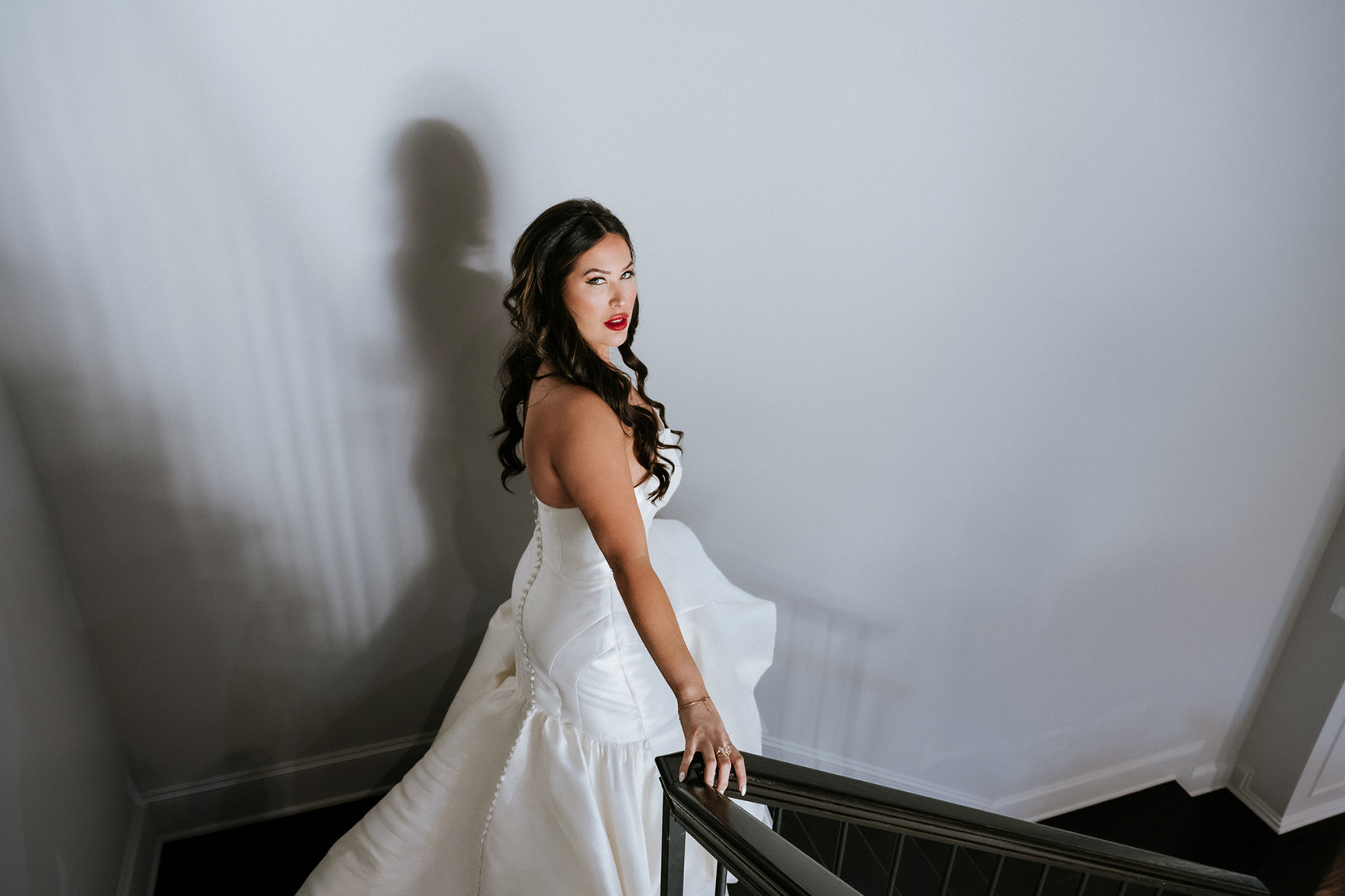 Jme Studios | Portrait & Wedding Photographer | TEXAS + WORLDWIDE