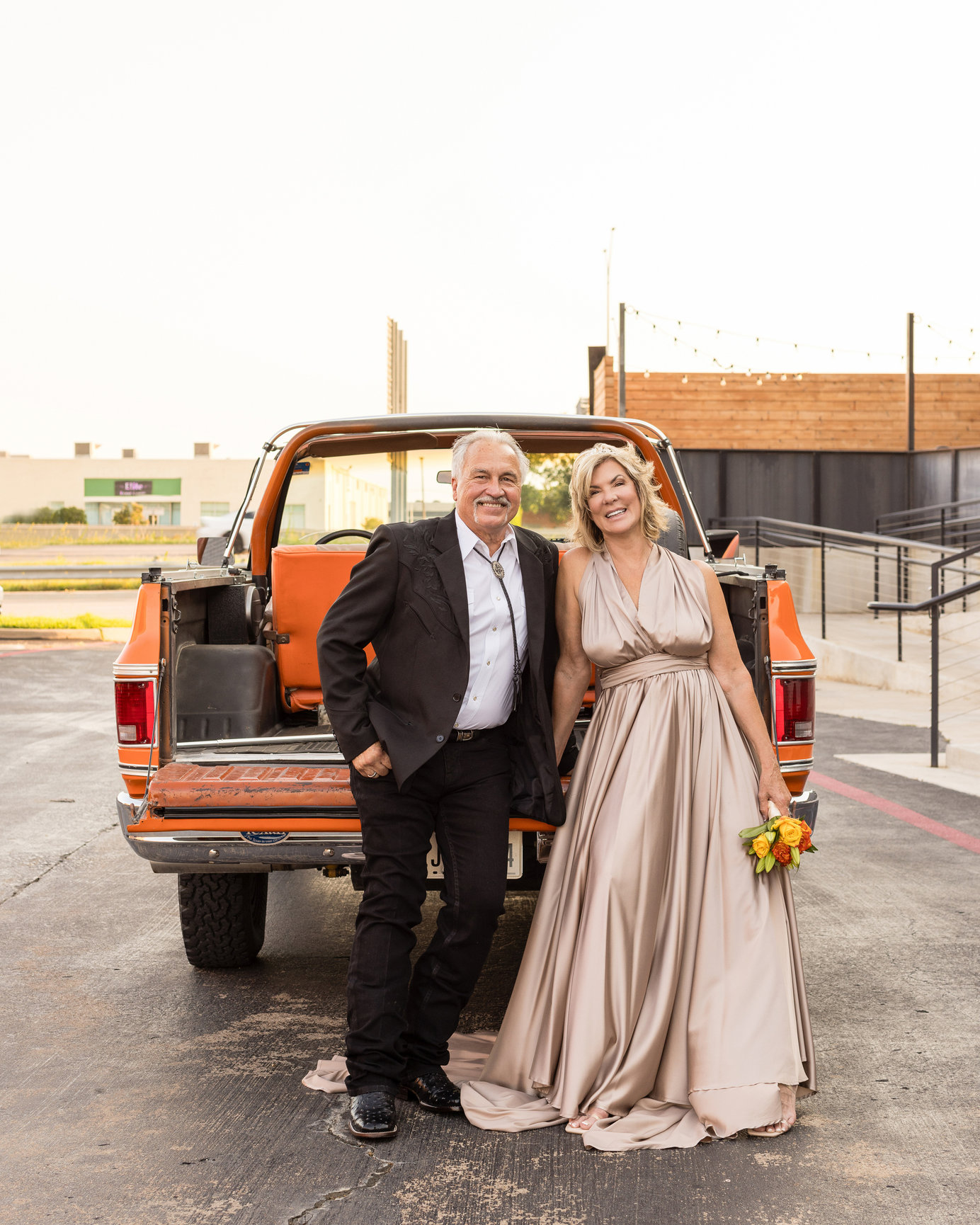 Wedding Portfolio | Janis Jack Photography | Frisco Weddings