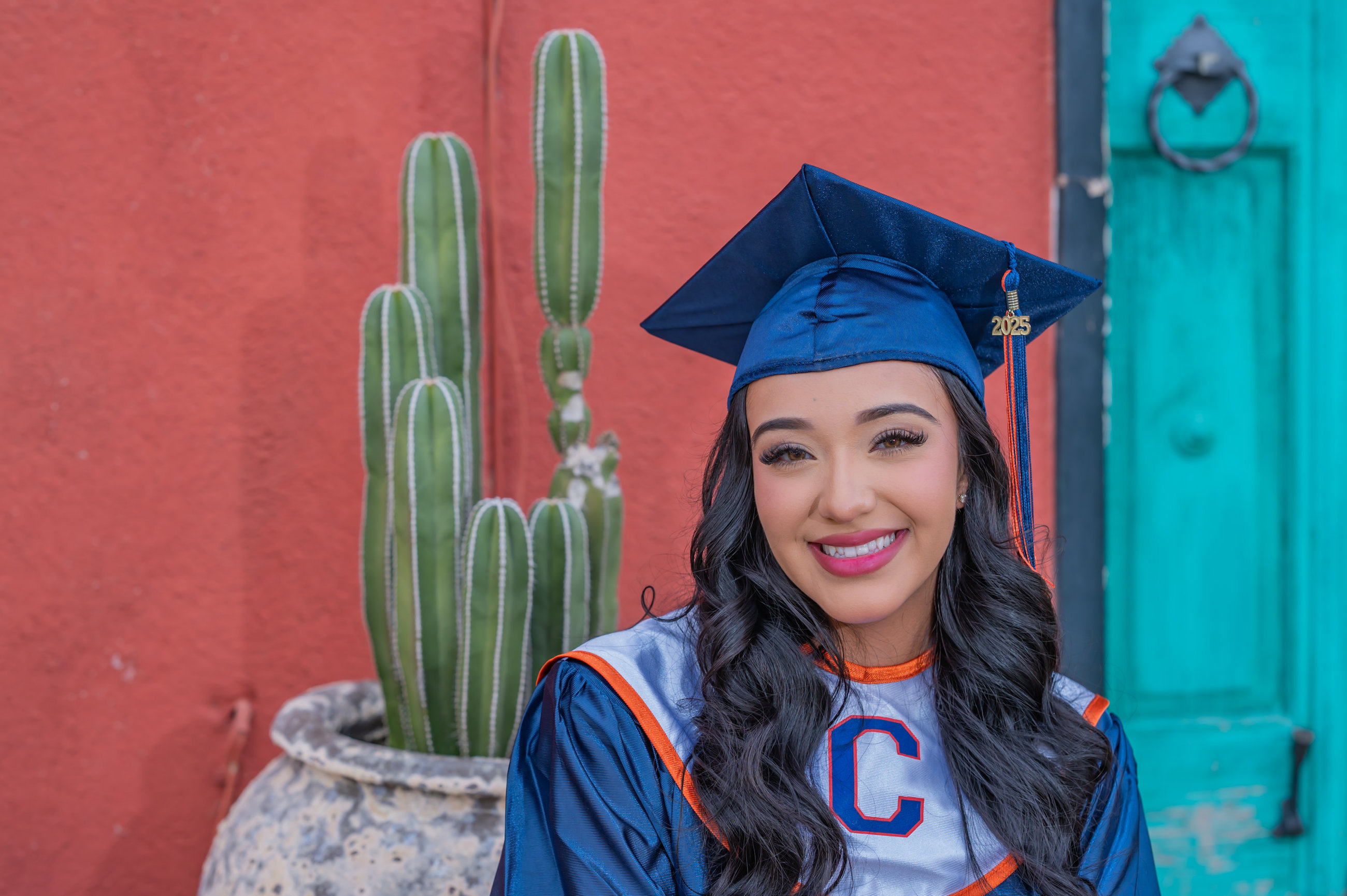 Tucson Wedding Photographers | Solaris Photography
