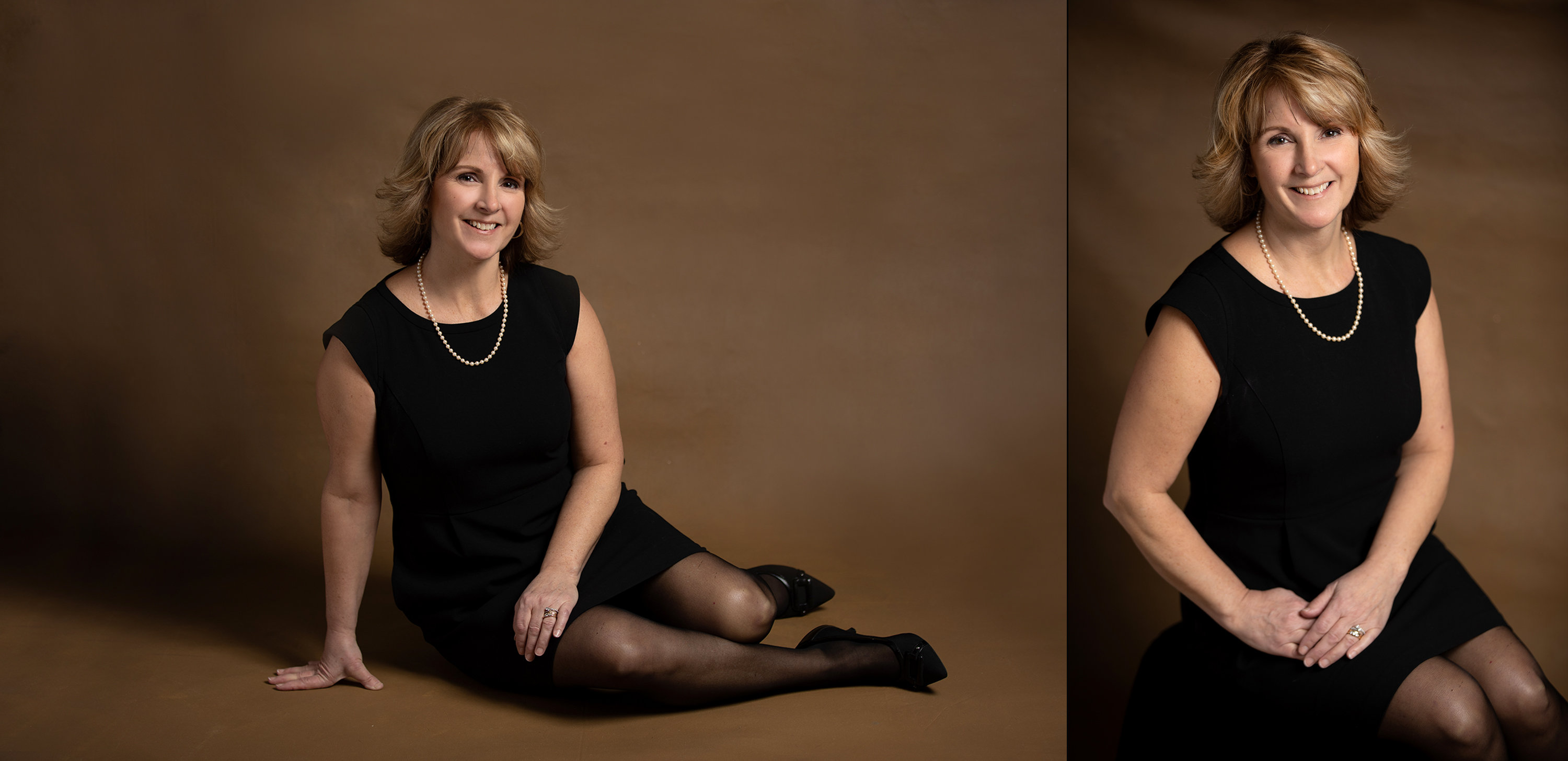 Jenna Payea - Women's History Month