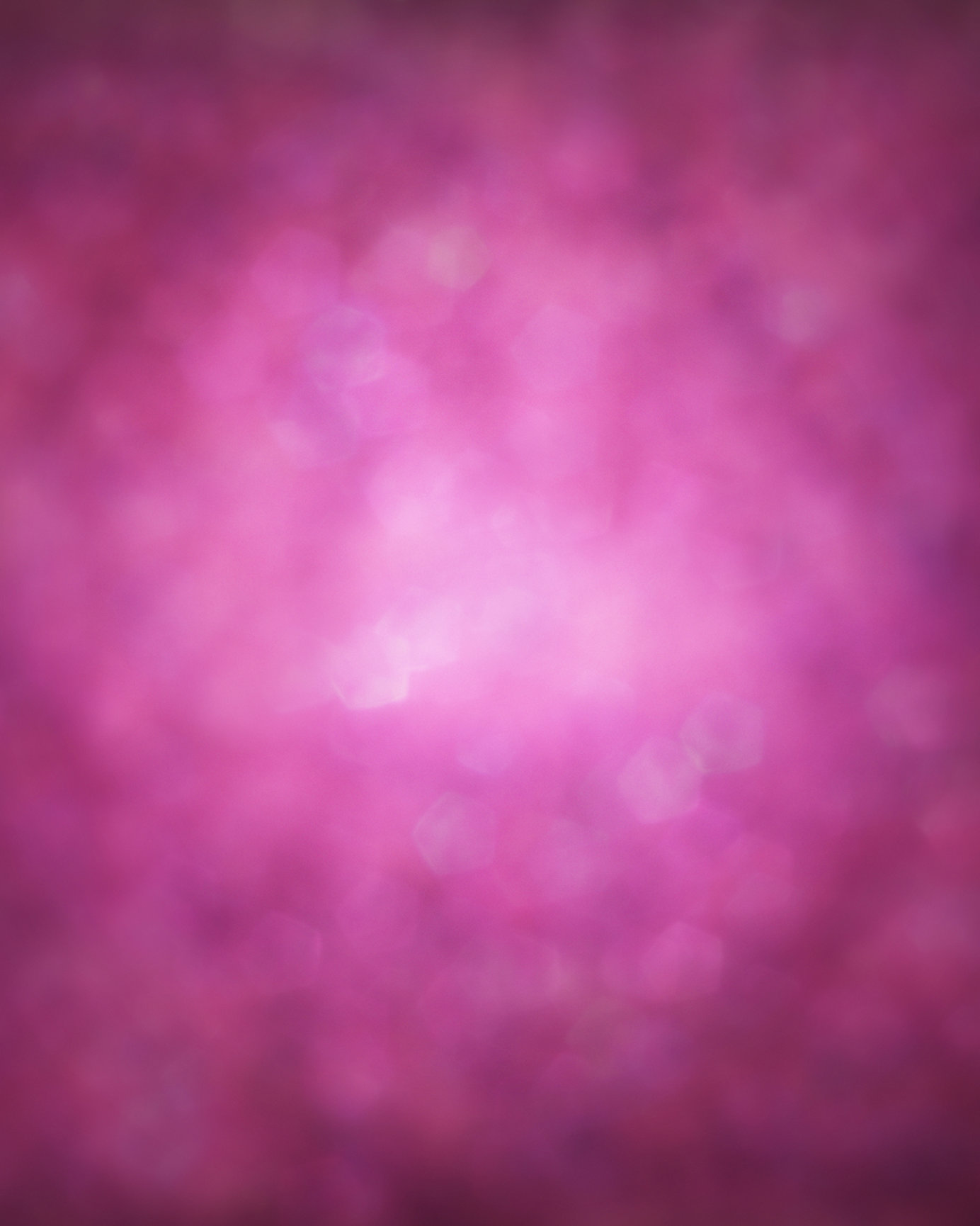 Backgrounds - Impressions Studio