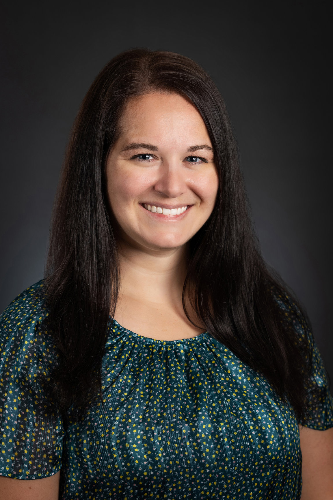 Do You Need New Headshots? - Cindi Fortmann Photography