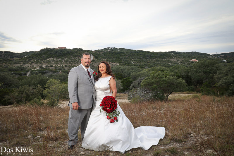 Beatrice Gonzales & Tomas Esquibel 12-11-21 - Dos Kiwis Wedding Photography