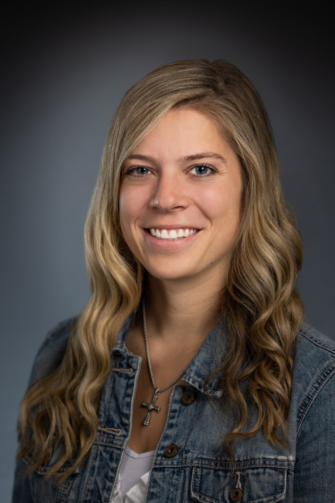 Headshot & Branding Gallery | Cindi Fortmann Photography | Johns Creek, GA