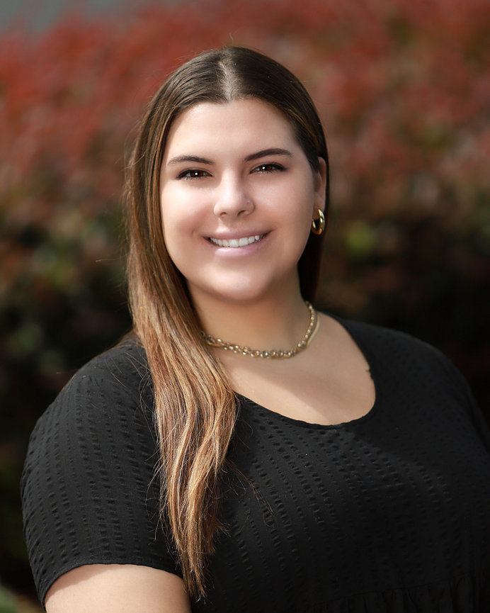 Portrait Photography Gallery Atlanta GA | A.S. Photo Studio