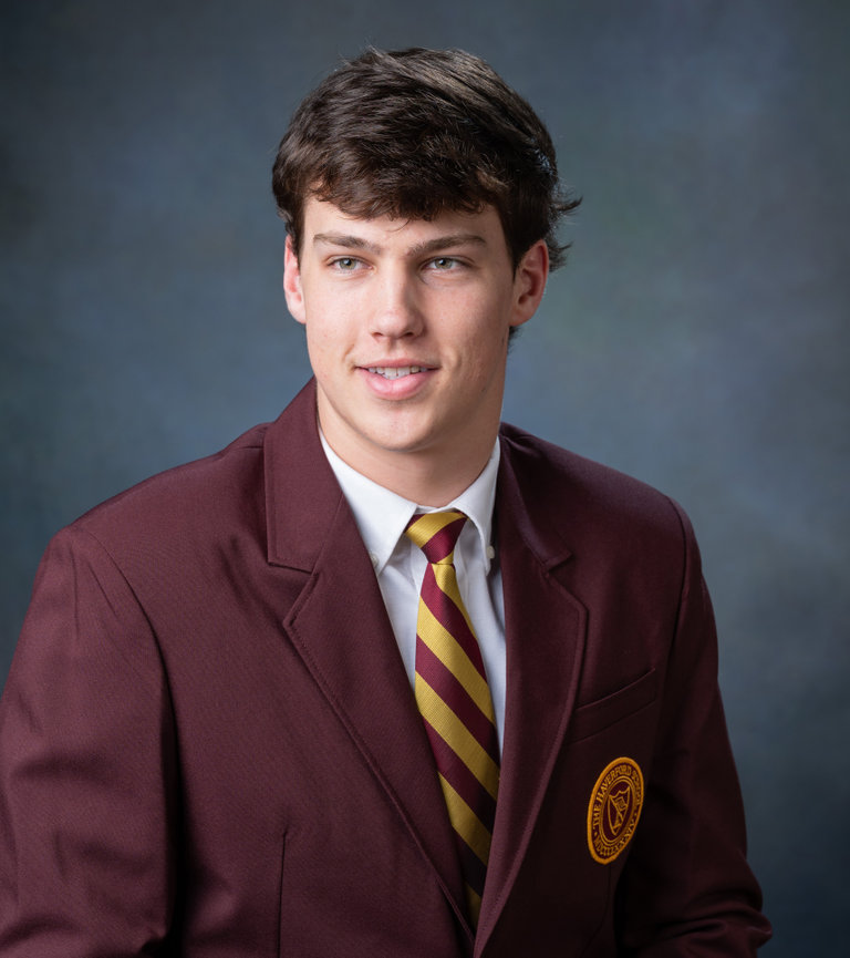 Haverford School - Campli photography