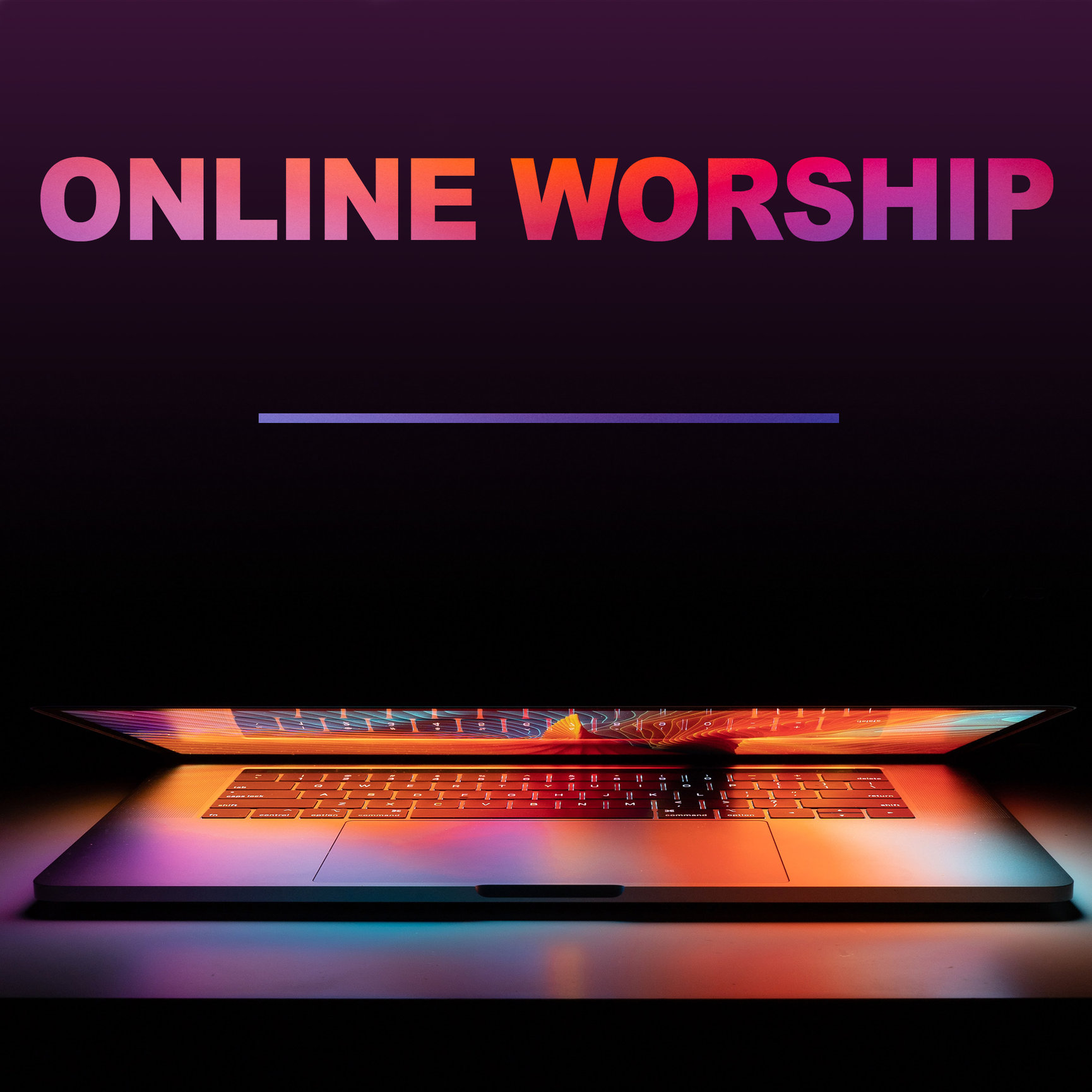 Worship Services | Duck United Methodist Church | Outer Banks, NC