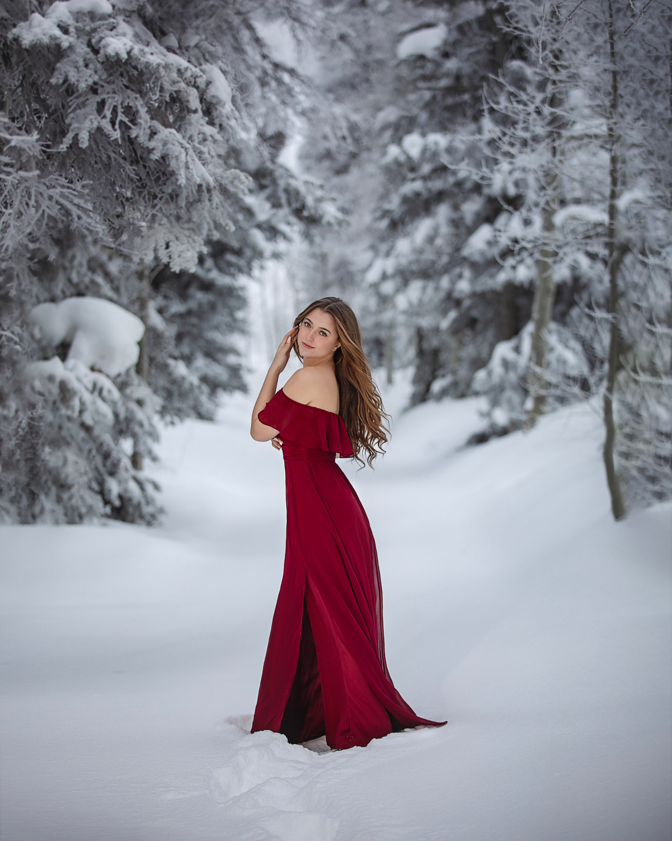 HOME - The Brink Studio