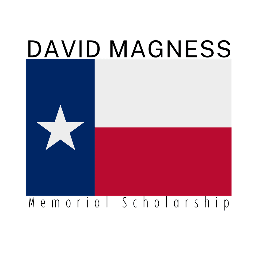 Scholarships - Royse City ISD Education Foundation