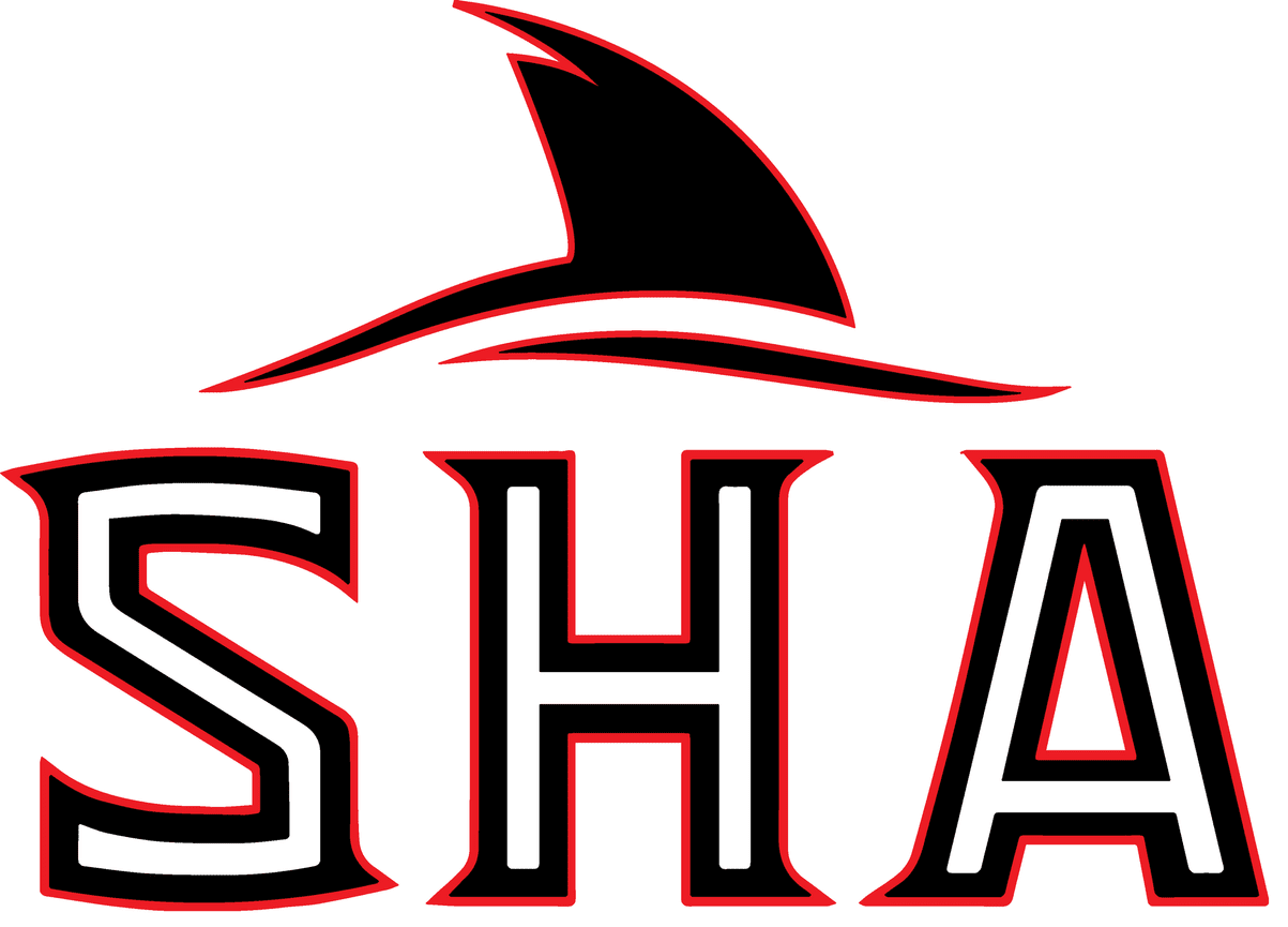 SHA - Impressions Studio