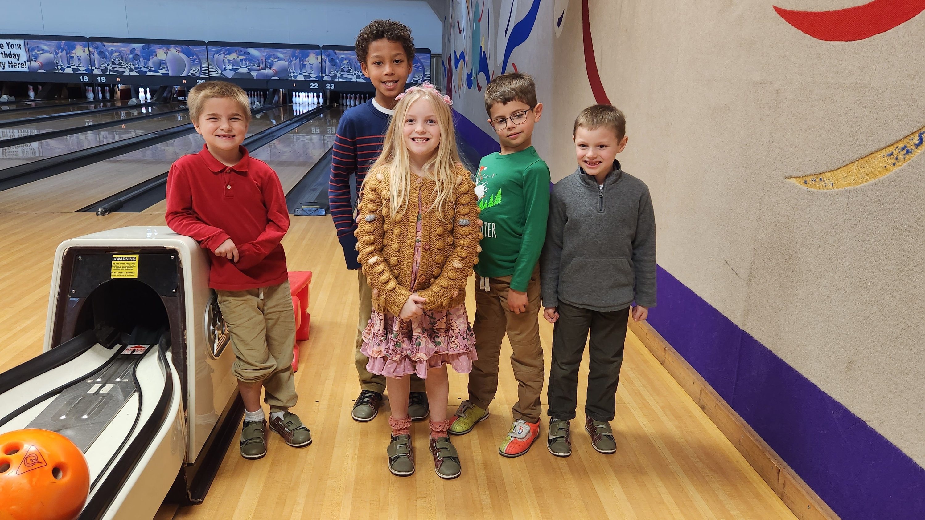 Duck Church | Outer Banks, NC