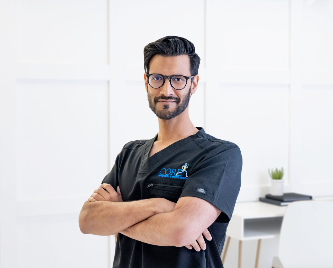 Professional Headshots & Portfolios - Maureen T Miller