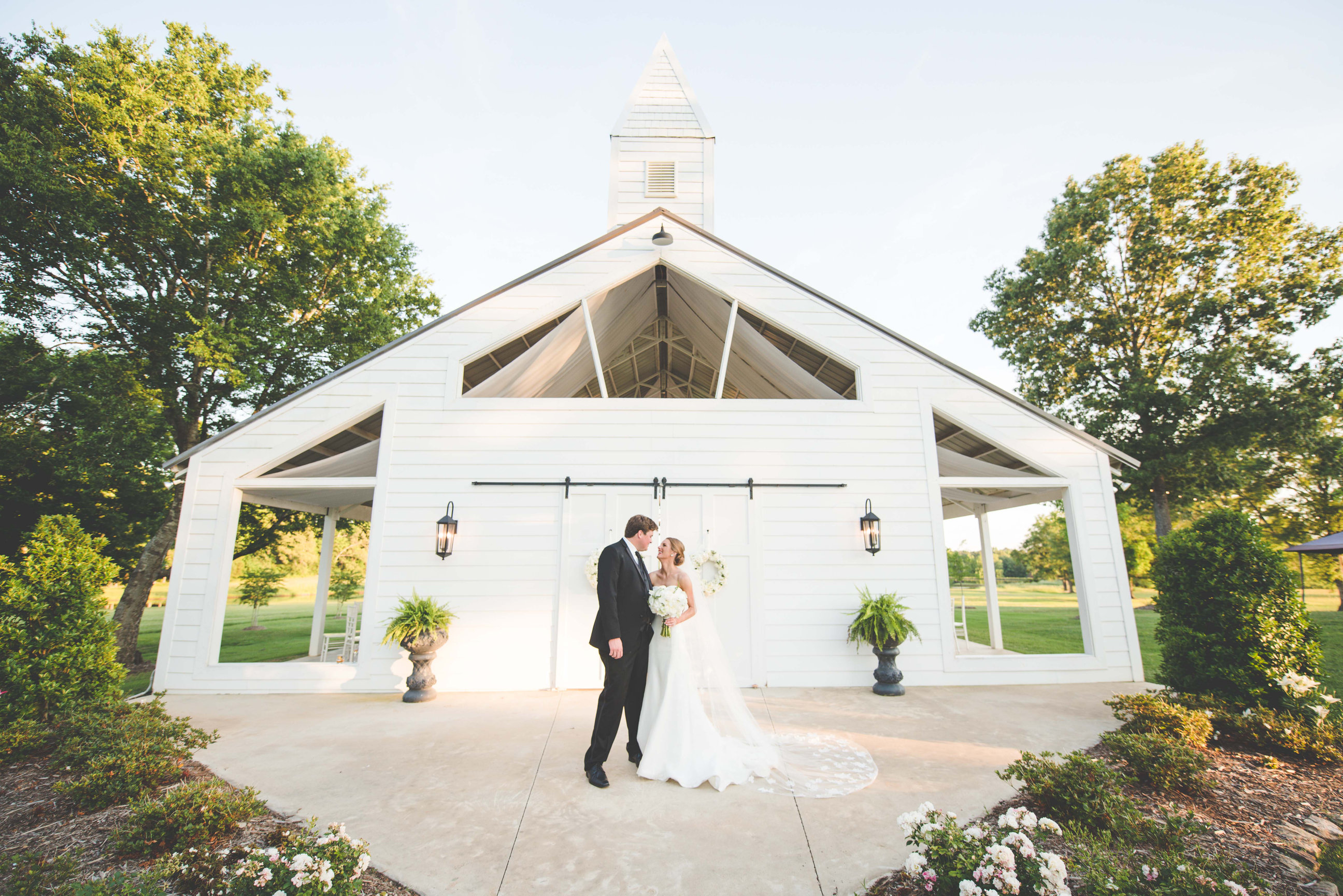 pricing - Faith Riley Photography