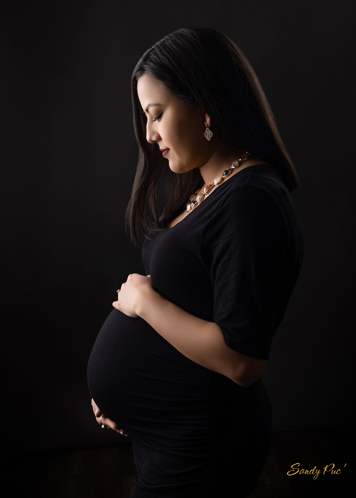 Maternity Models Wanted-Sandy Puc' Photography - Sandy Puc Photography