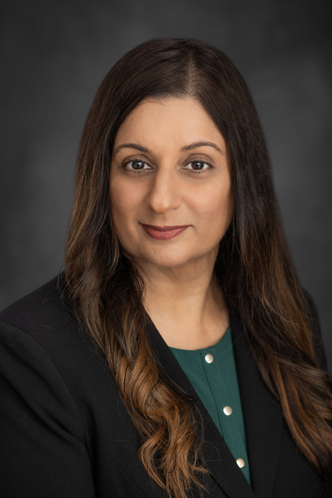 Headshot & Branding Gallery | Cindi Fortmann Photography | Johns Creek, GA