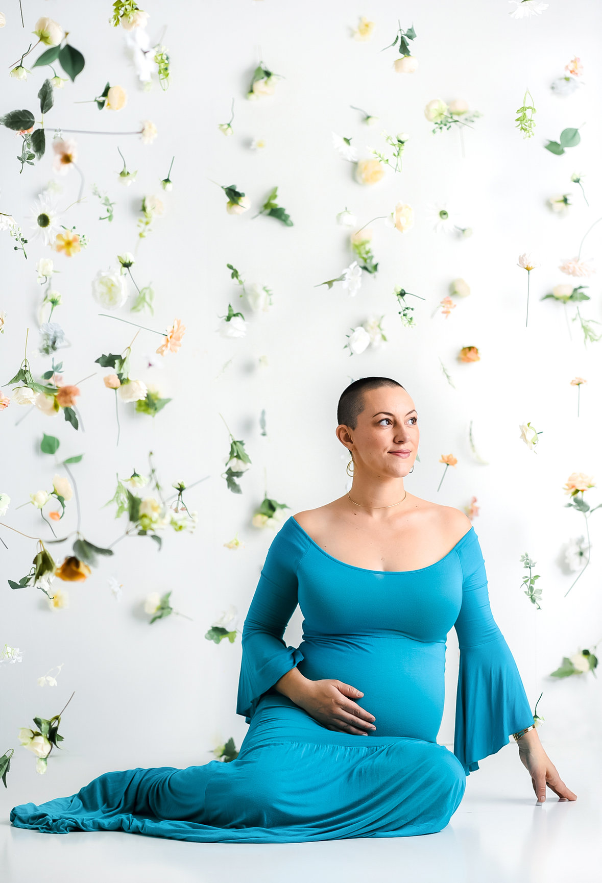 Blog - Lindsey Lyons Photography
