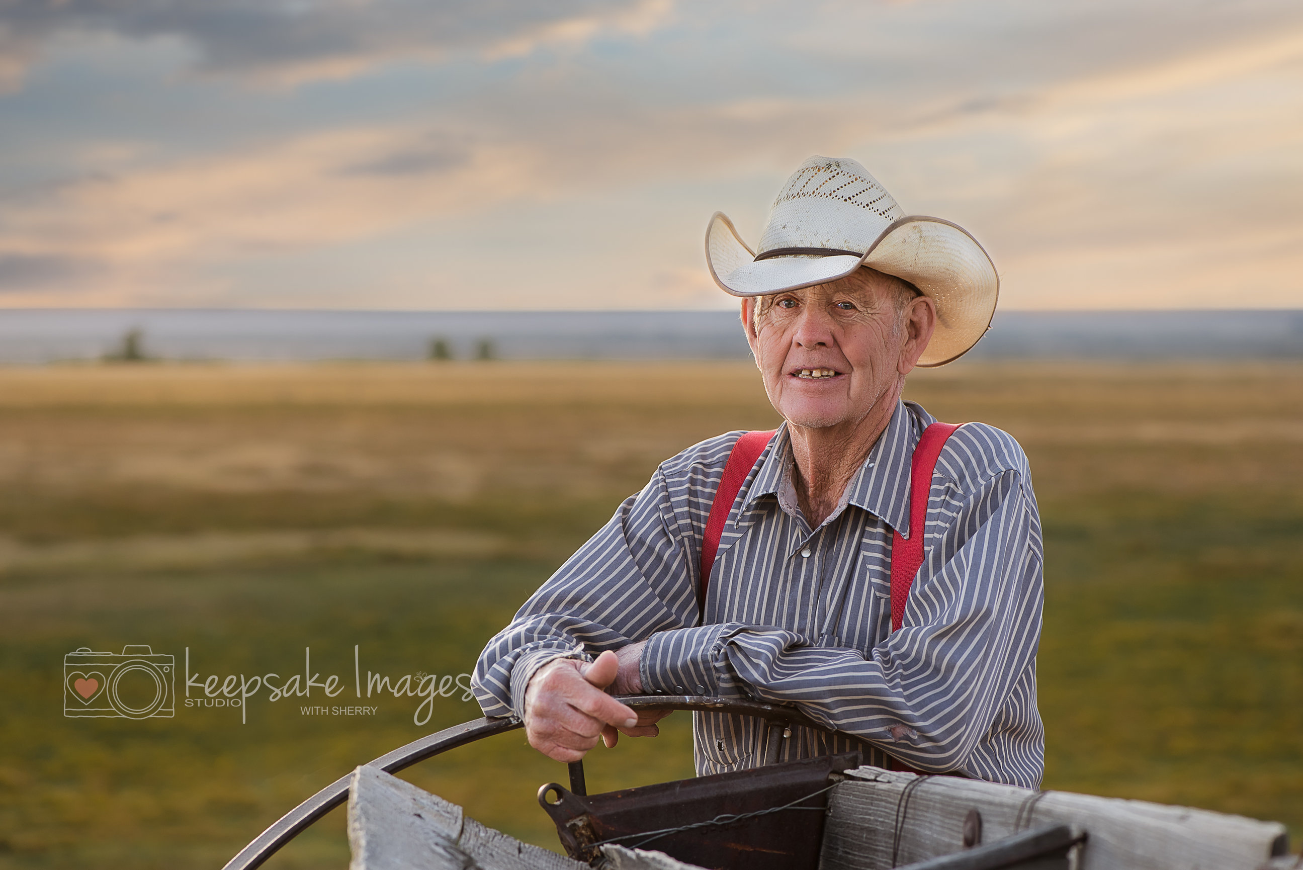 HOME - Keepsake Images