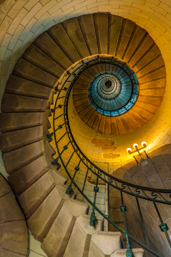 Jim's Blog | Jim Zuckerman Photography & Photo Tours