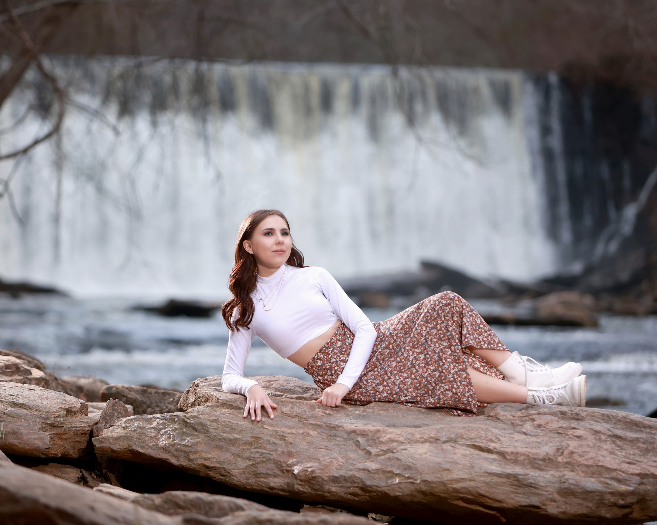 Discover Atlanta's Best Photography Spots with A.S. Photo Inc - A. S ...