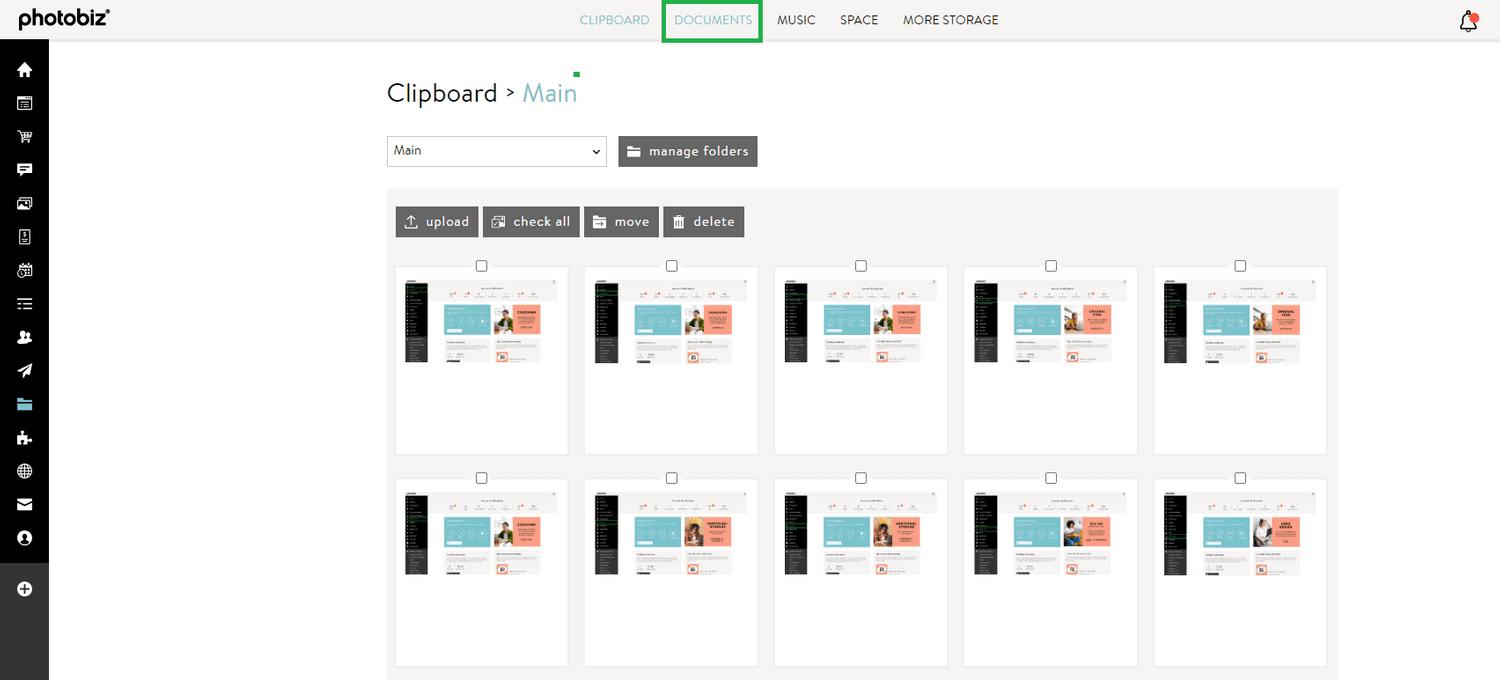 How To Create A Before & After Image Comparison Slider - PhotoBiz ...
