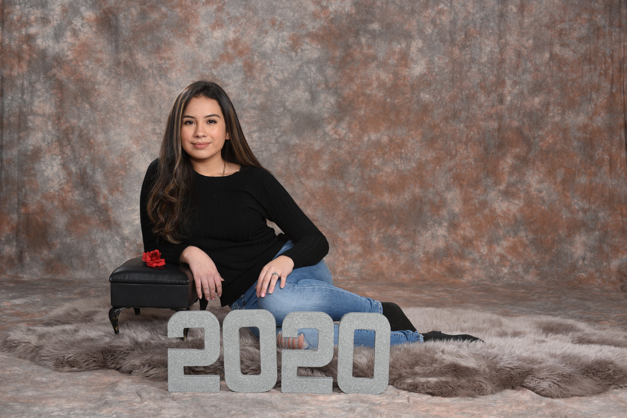 Portrait Photography Services in Wayne & Surrounding Areas