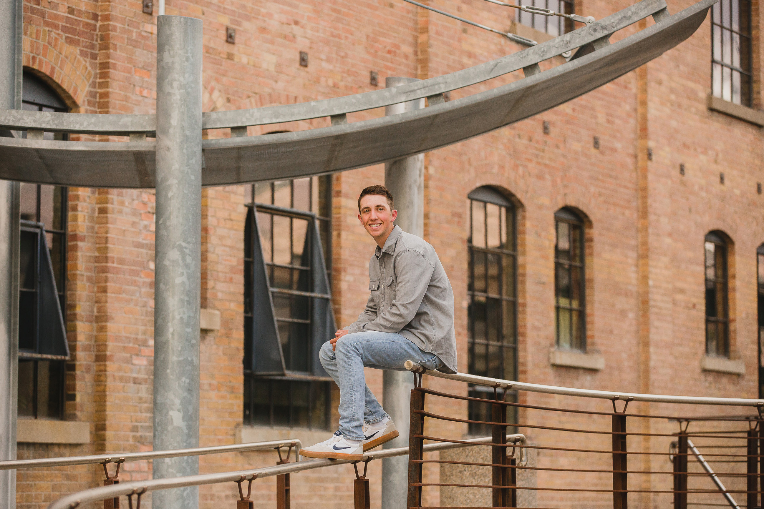 GALLERY - Kerry Horrocks Photography