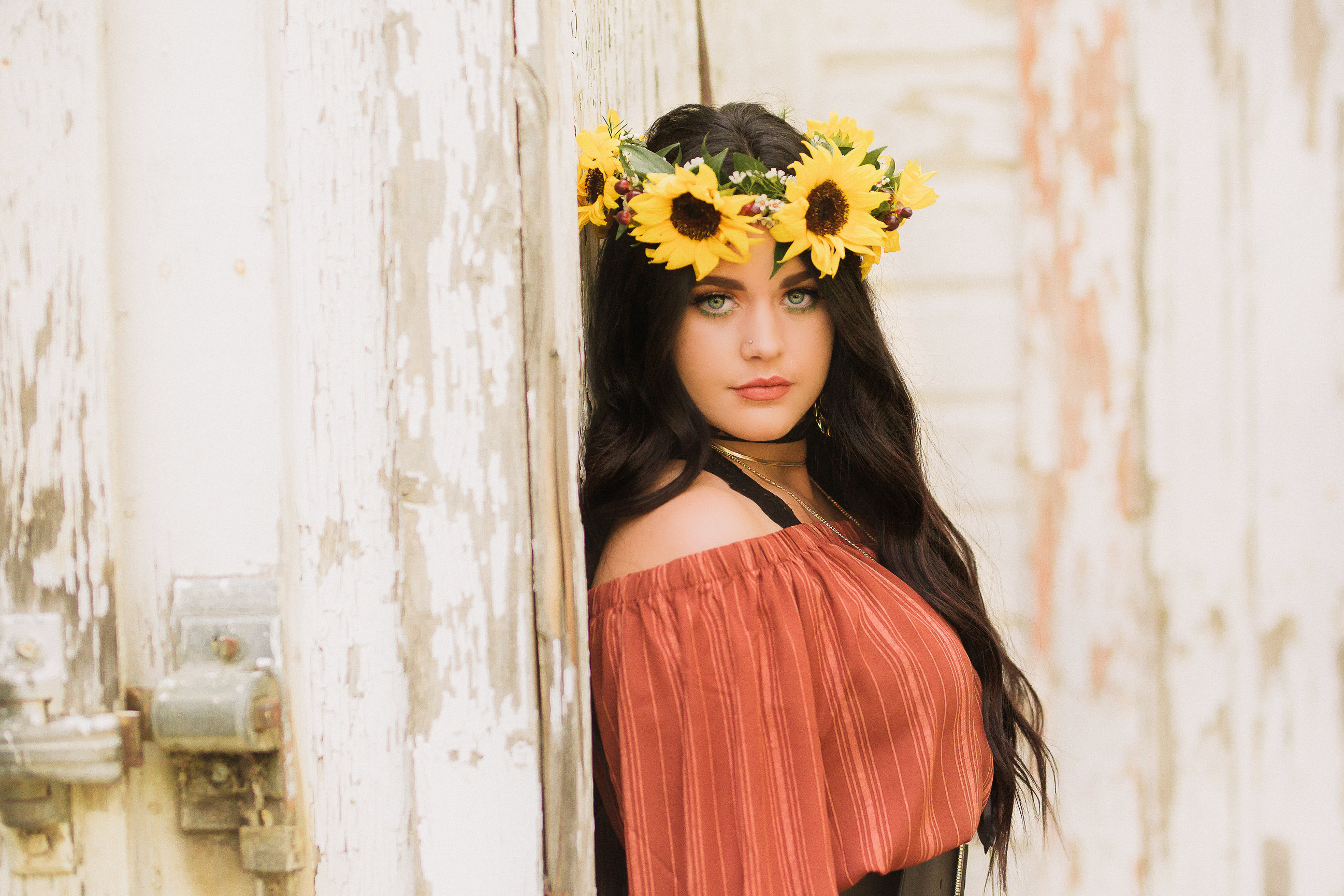 GALLERY - Kerry Horrocks Photography