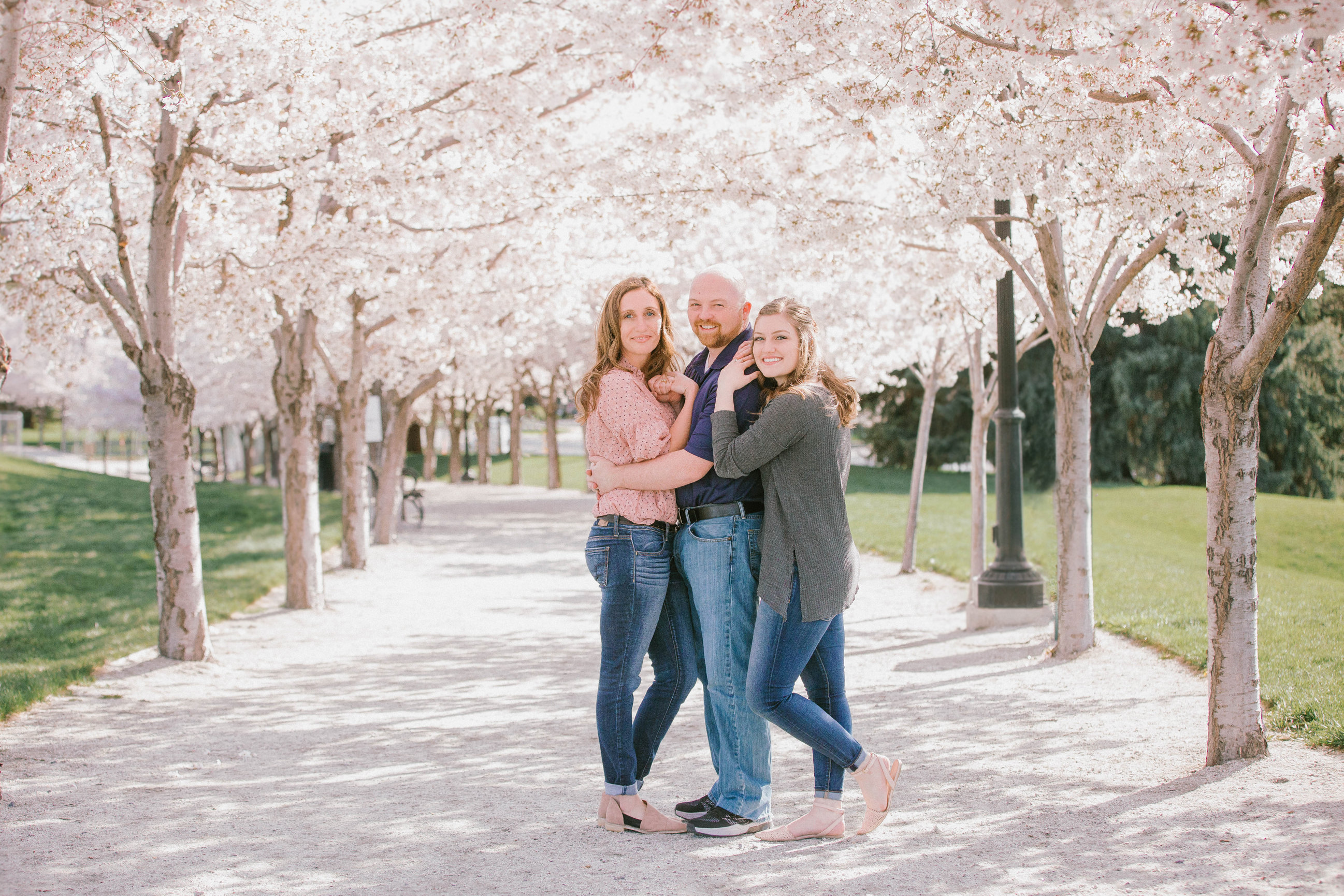 GALLERY - Kerry Horrocks Photography