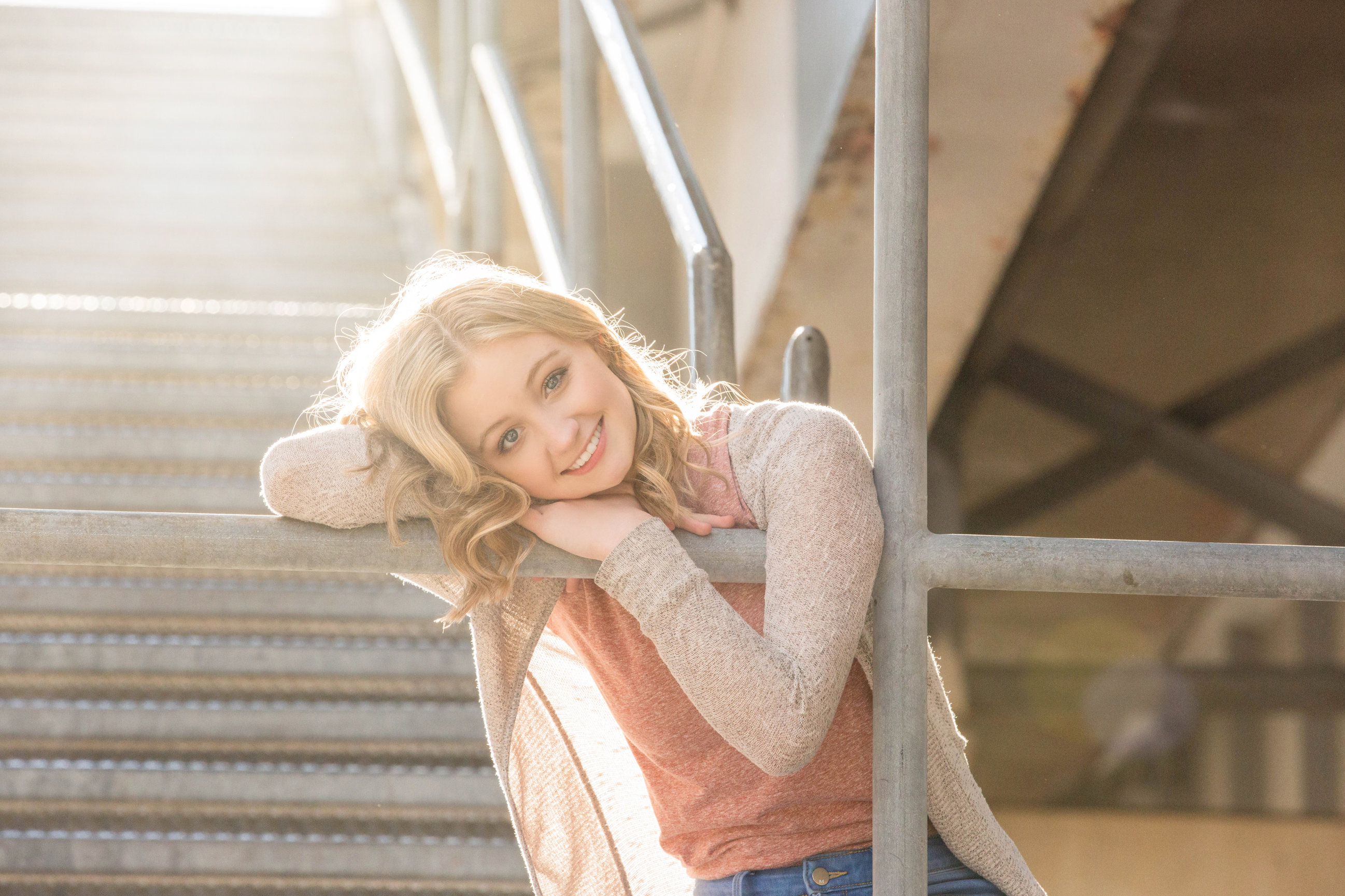 GALLERY - Kerry Horrocks Photography