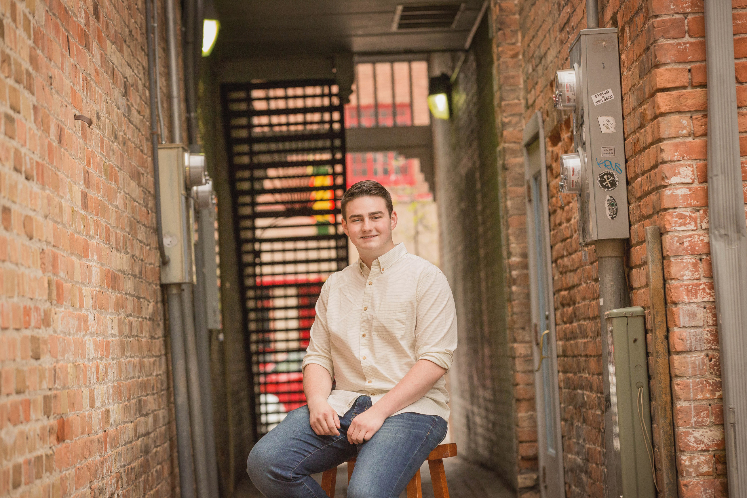 GALLERY - Kerry Horrocks Photography