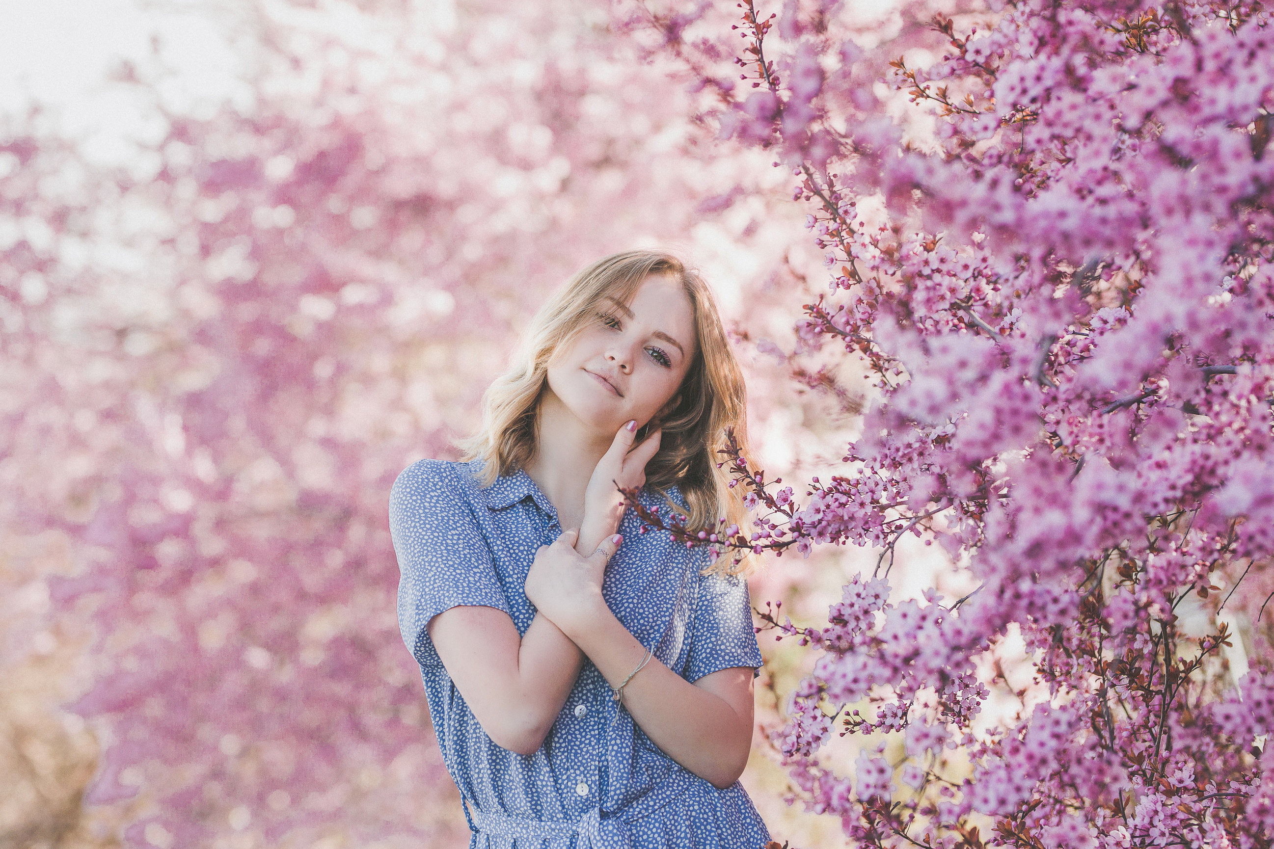 GALLERY - Kerry Horrocks Photography