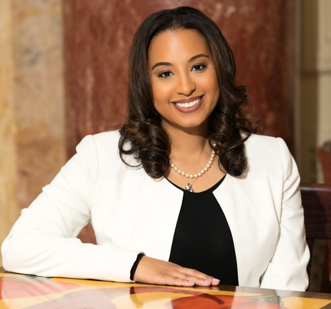 HOME - Cynthia Bennett Photography, LLC