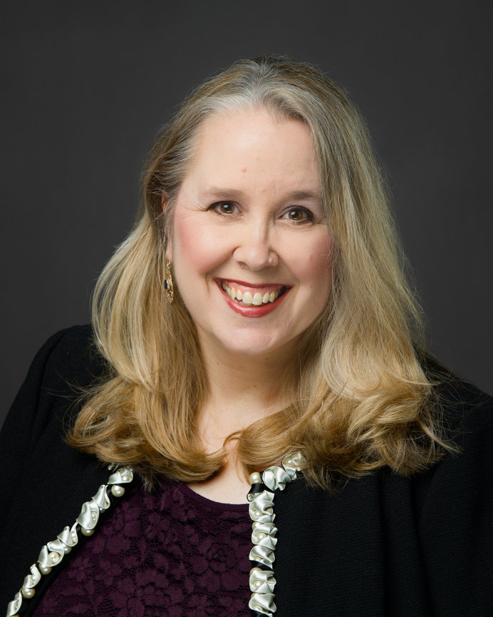 Staff & Board - Greensboro Ballet